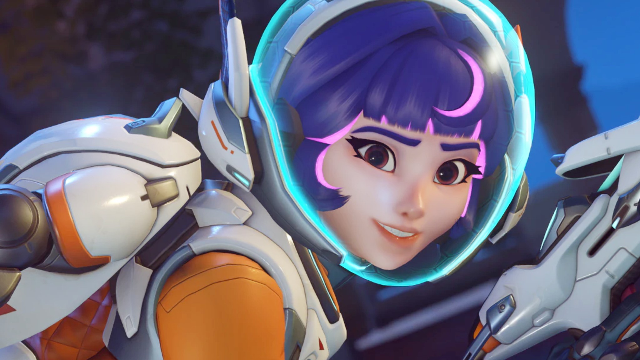 New Overwatch 2 Patch Release to Begin in February - ComicBook.com