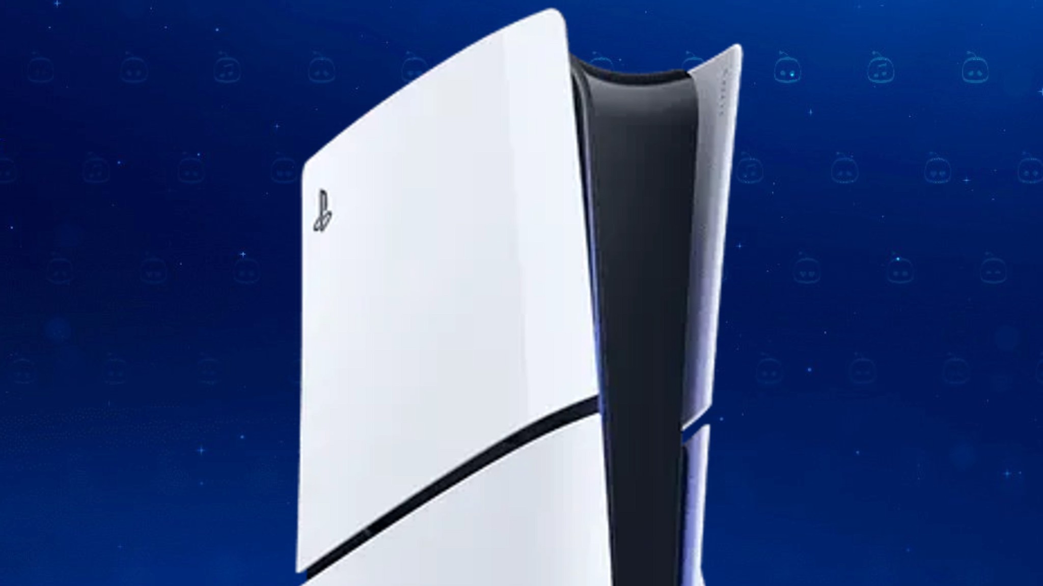 New PS5 Firmware Update Released to Begin December 2025