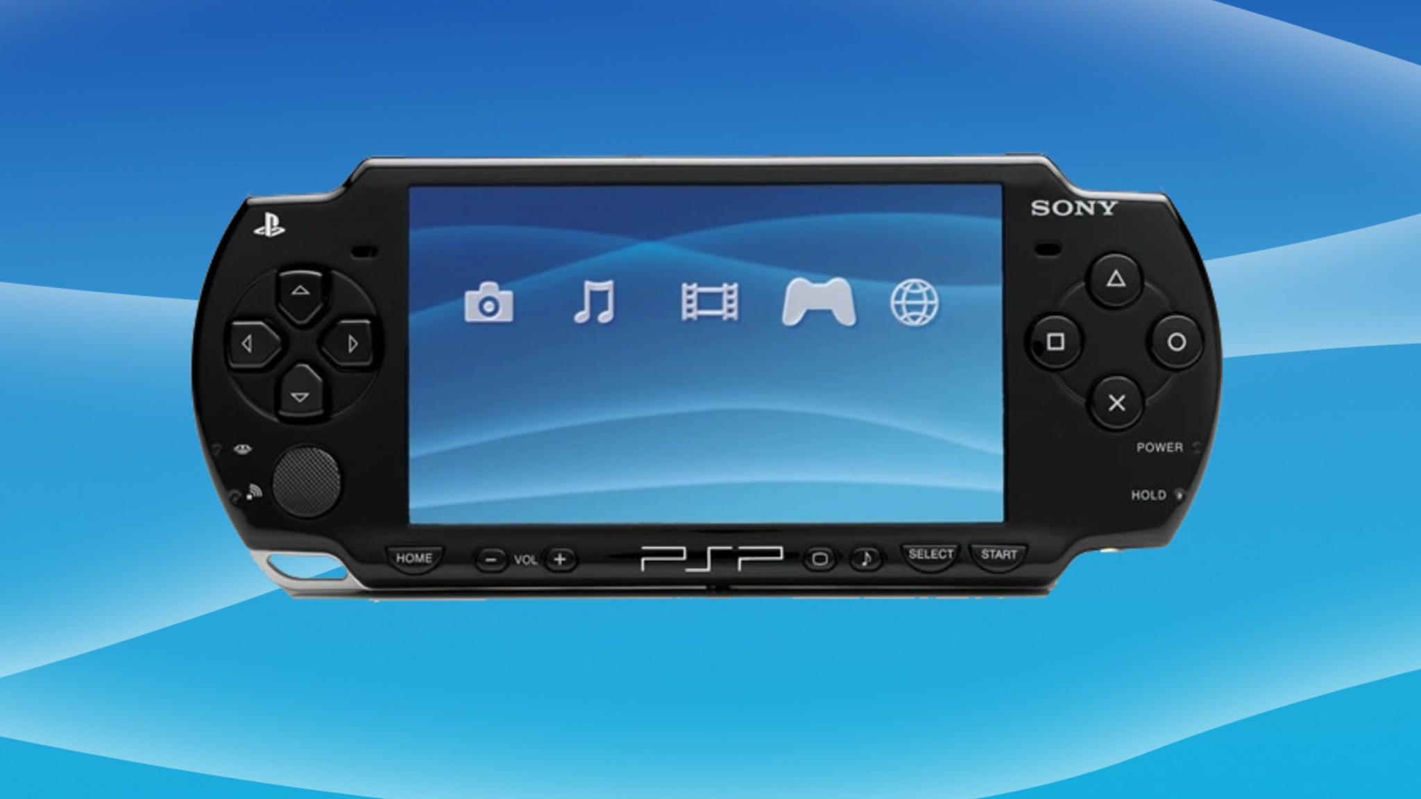 Beloved PSP Game From 2011 Leaks for PS5 and PS4