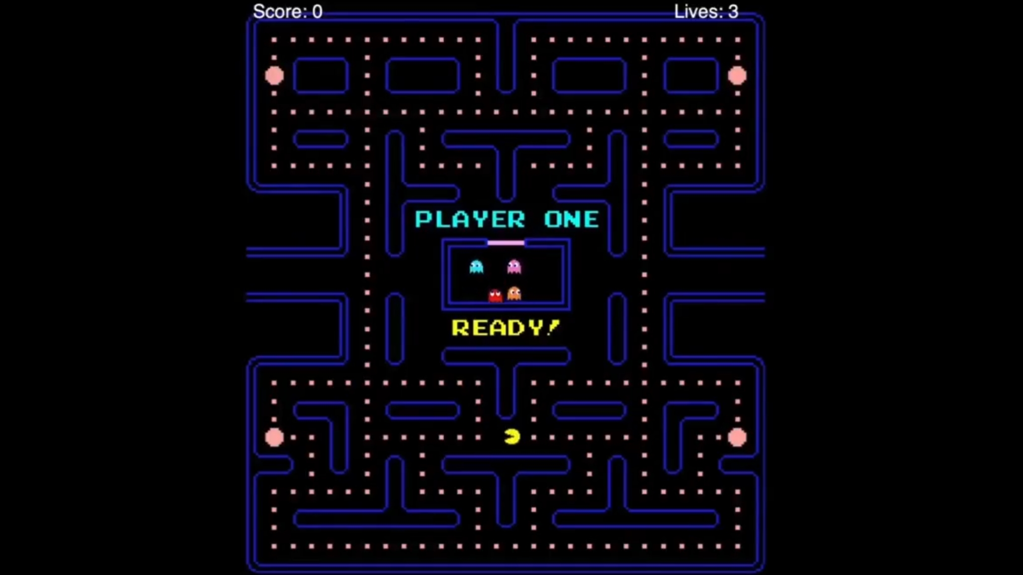 Elon Musk’s Grok AI Recreates Classic Games in Less Than 3 Minutes ...