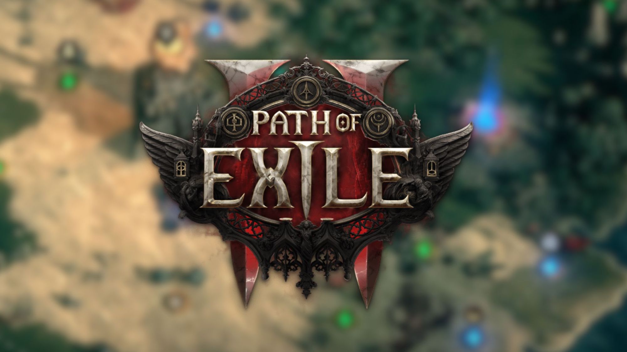Path of Exile 2 Previews First Major Dawn of the Hunt Changes After Backlash