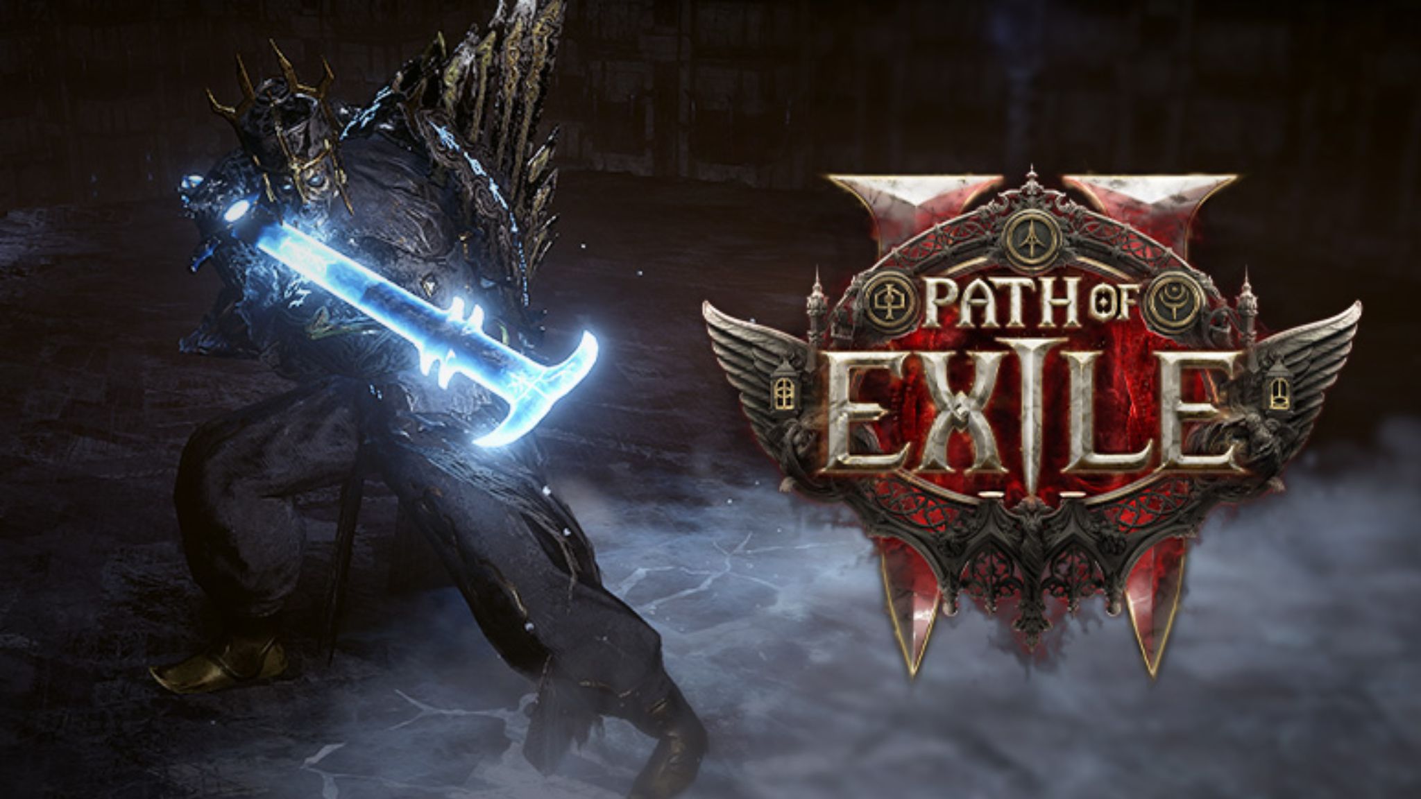 Path of Exile 2 Developers Reveal Plans for Next Major Update