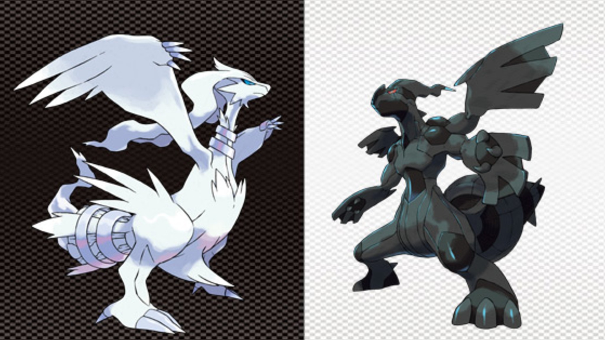 5 Most Popular Pokémon Generations