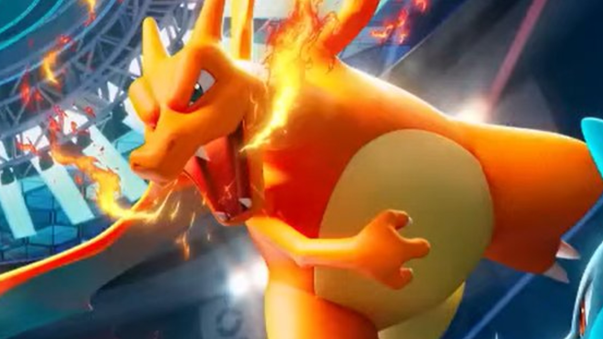 Pokemon Champions Lets Players Alter Pokemon Stats, Here's How It Works