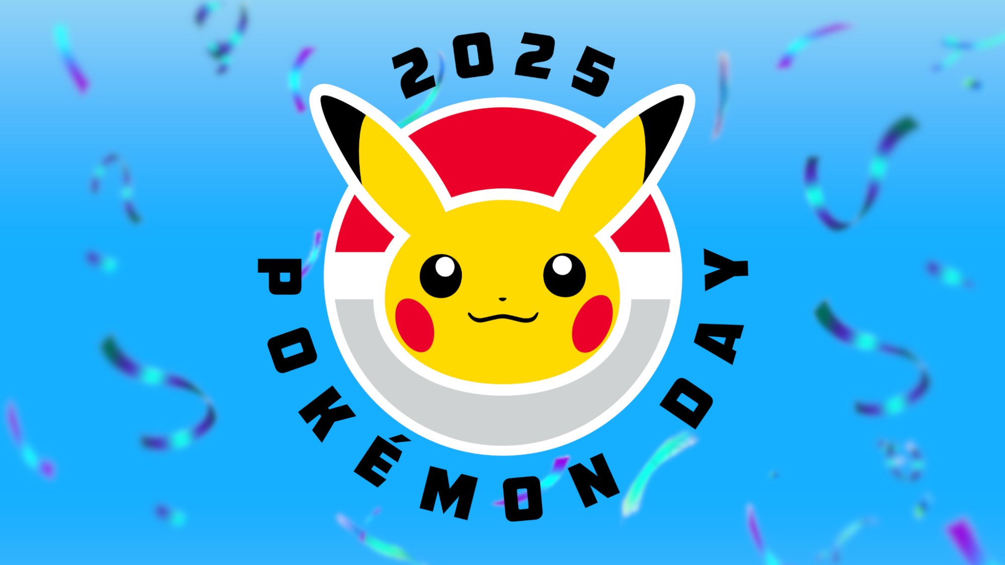 Pokemon Day 2025: When It Starts & What to Expect - ComicBook.com