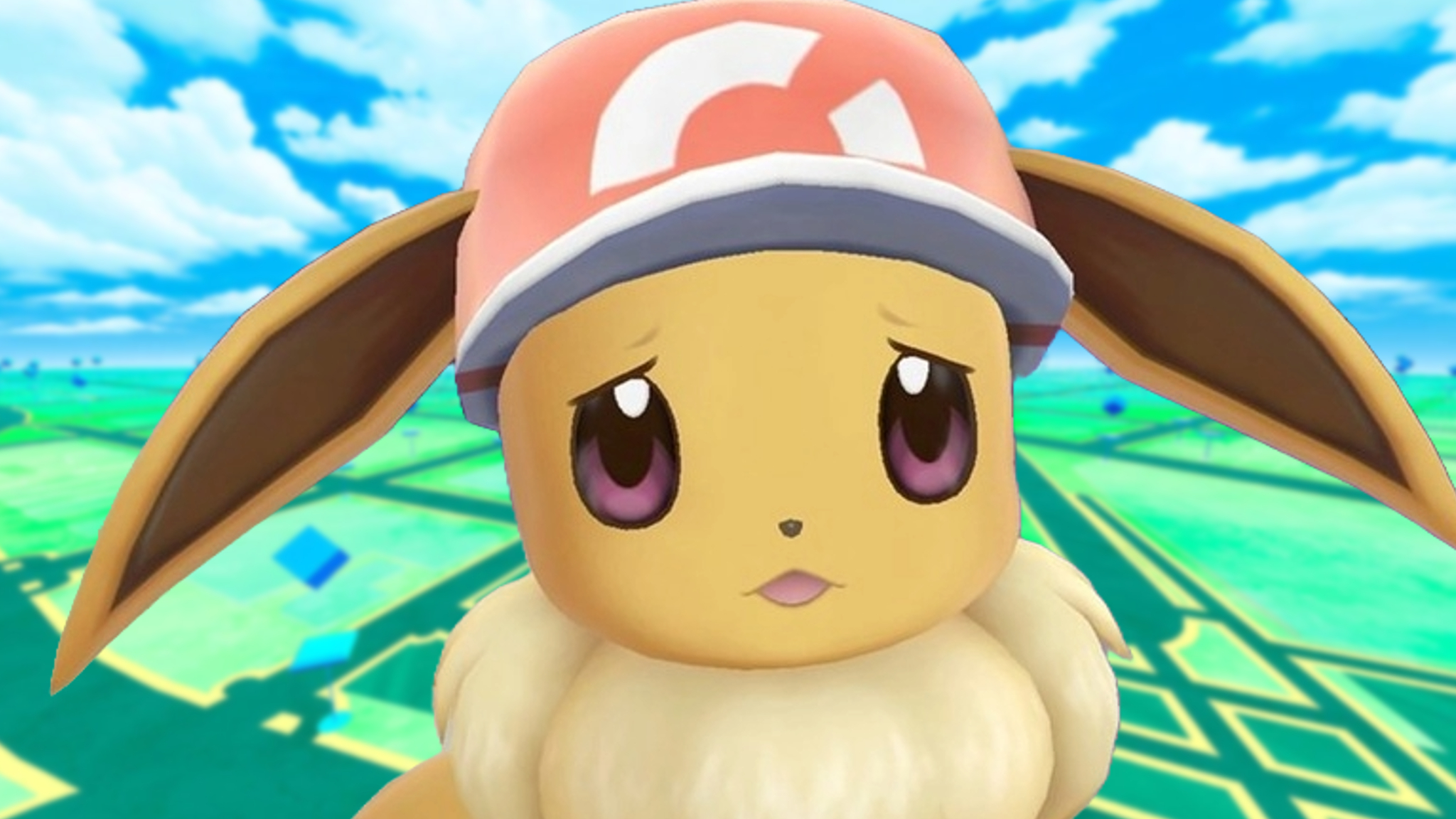 Unusual Pokemon Go Spawns Are Letting Players Snag Rare Catches Right Now