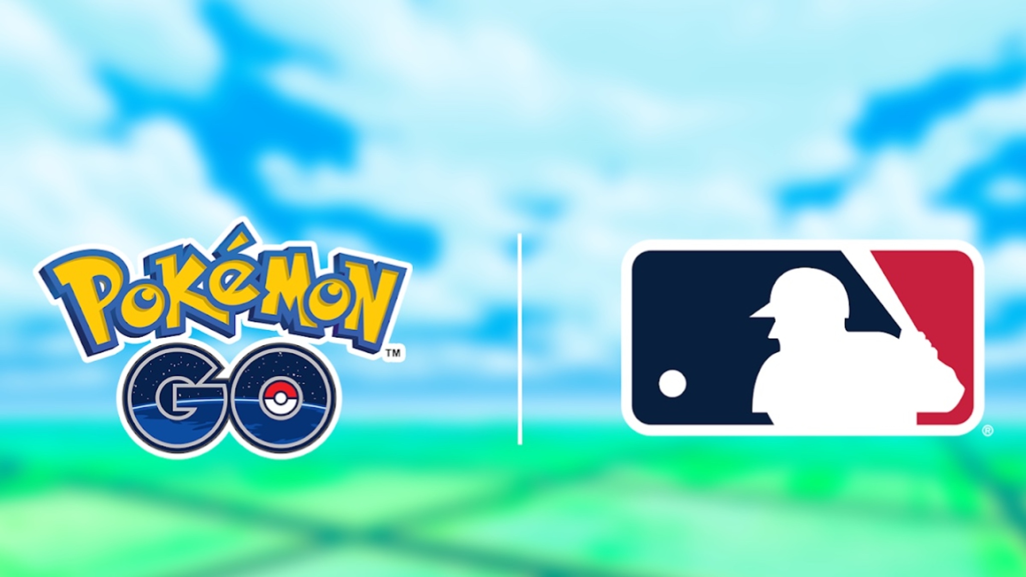 Pokemon Go Announces MLB Collaboration - ComicBook.com