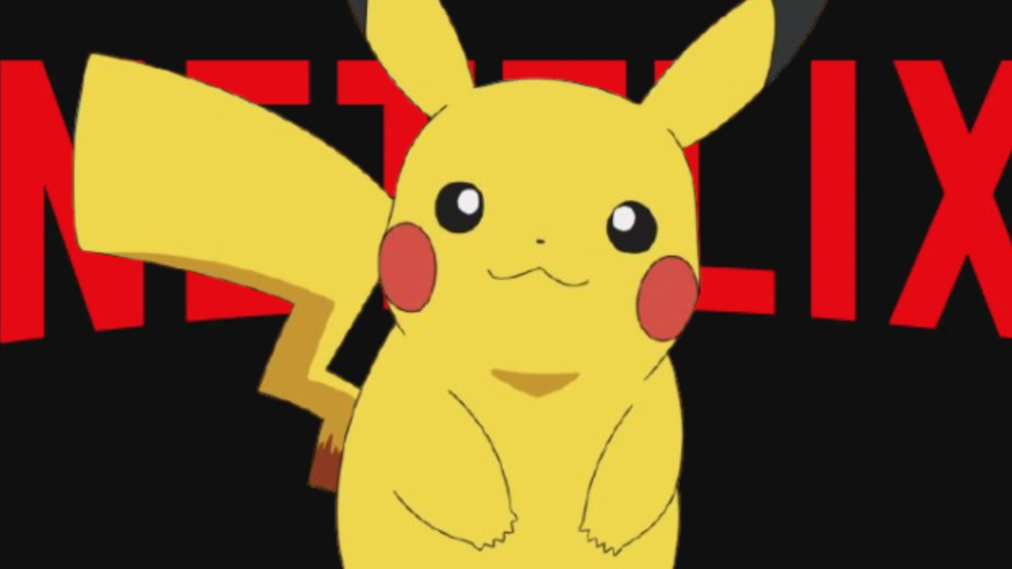 Pokémon’s Best Show Is Coming Back to Netflix With a New Season Soon