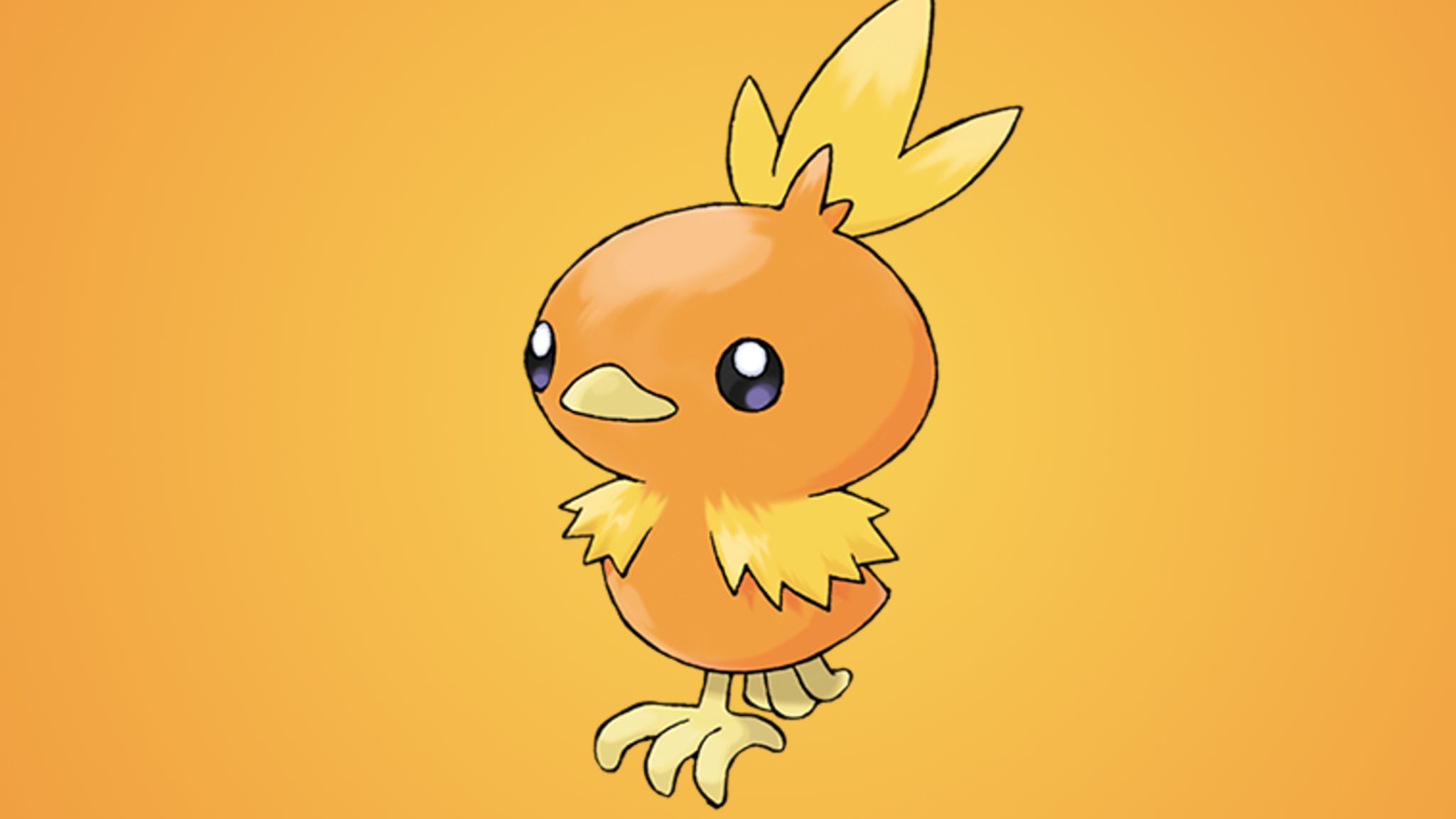 Pokemon Scarlet and Violet Players Are Just Now Discovering This Tiny ...