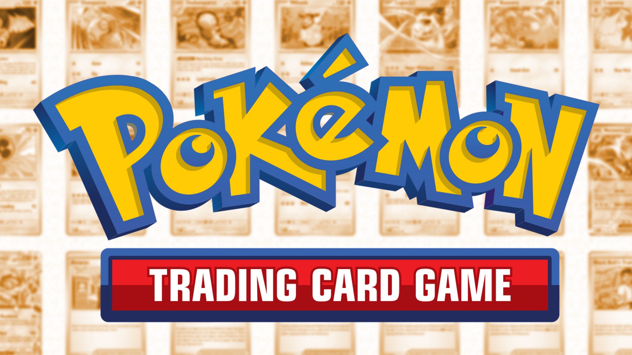GameStop Ending Pokemon TCG Pre-Orders
