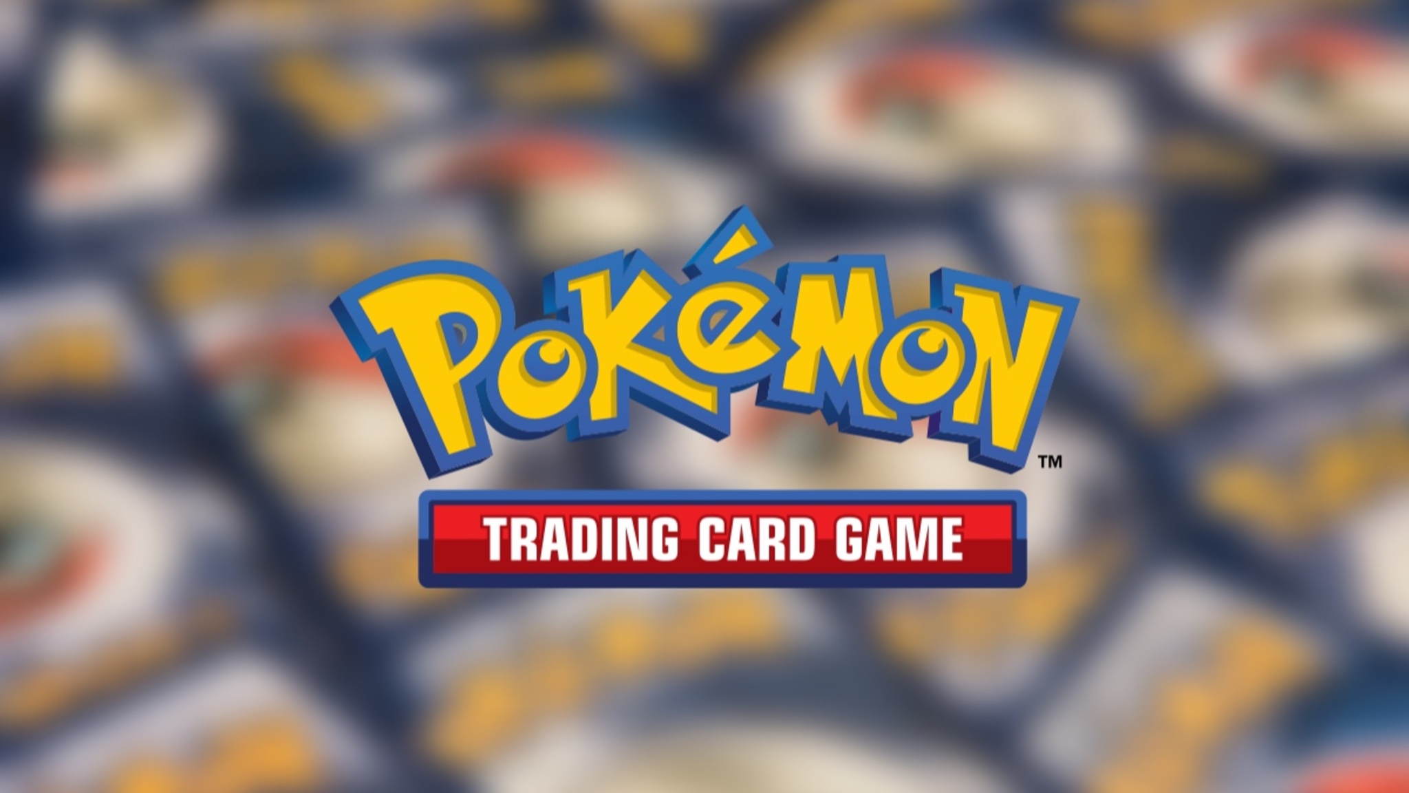 New Pokemon Card Set Leaked for North America, Coming Later This Year ...