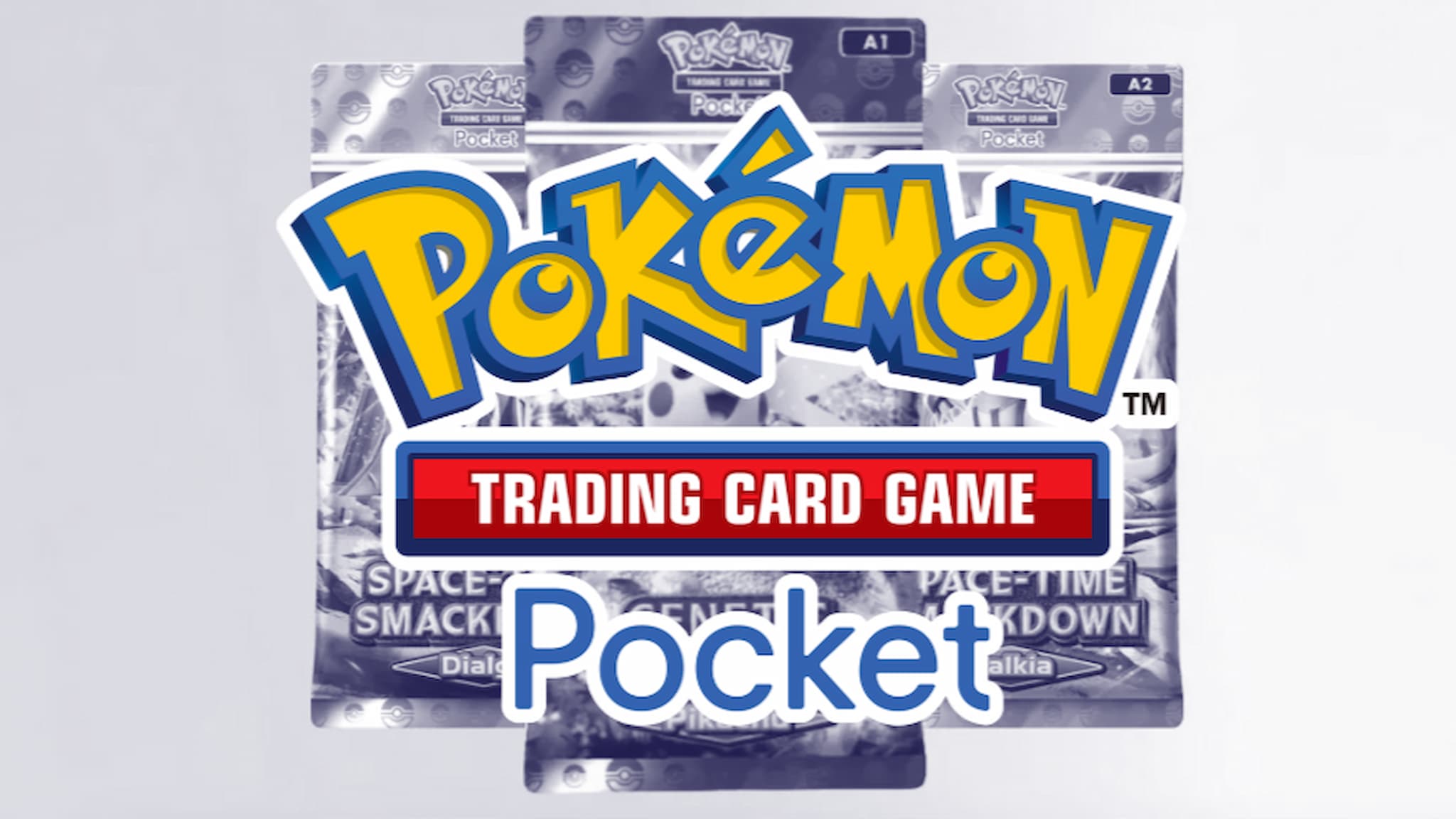 Pokemon TCG Pocket Players Say One Card Has "Destroyed" the Meta