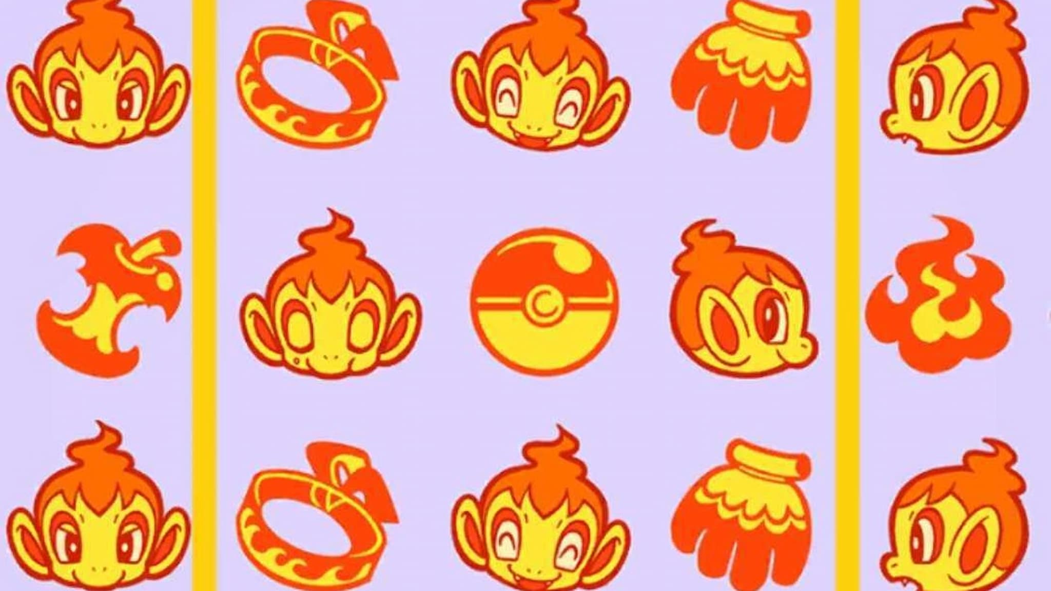 Upcoming Pokemon TCG Tools Revealed in New Wonder Pick Event