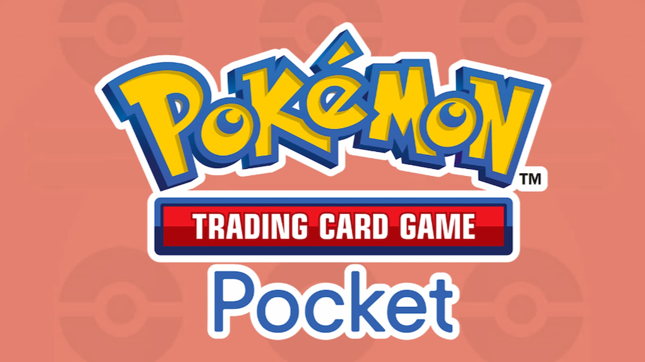 Pokemon TCG Pocket Survey Lets Players Address Its Biggest Issues