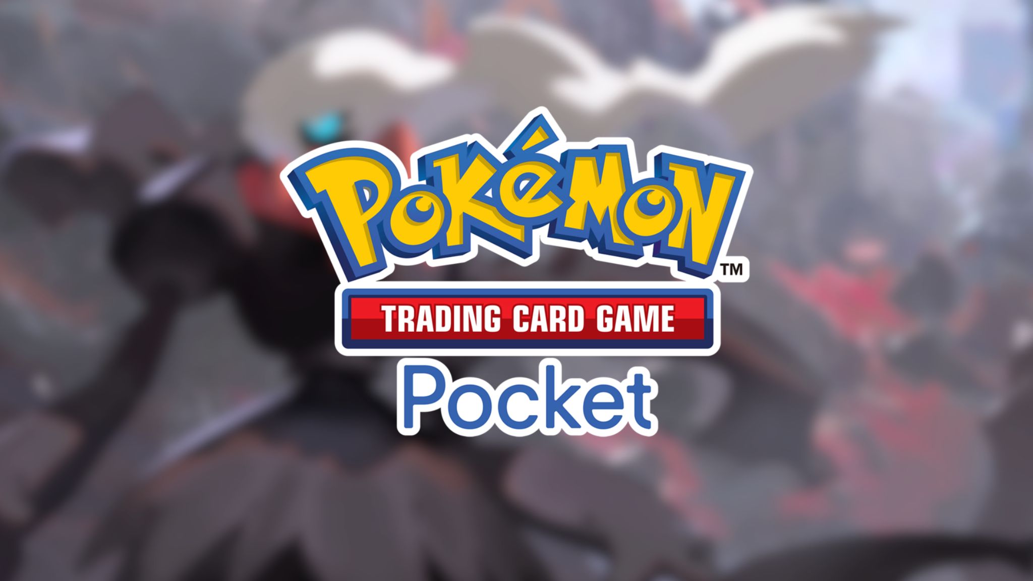 Pokemon TCG Pocket Adds New Promo Card & Premium Missions