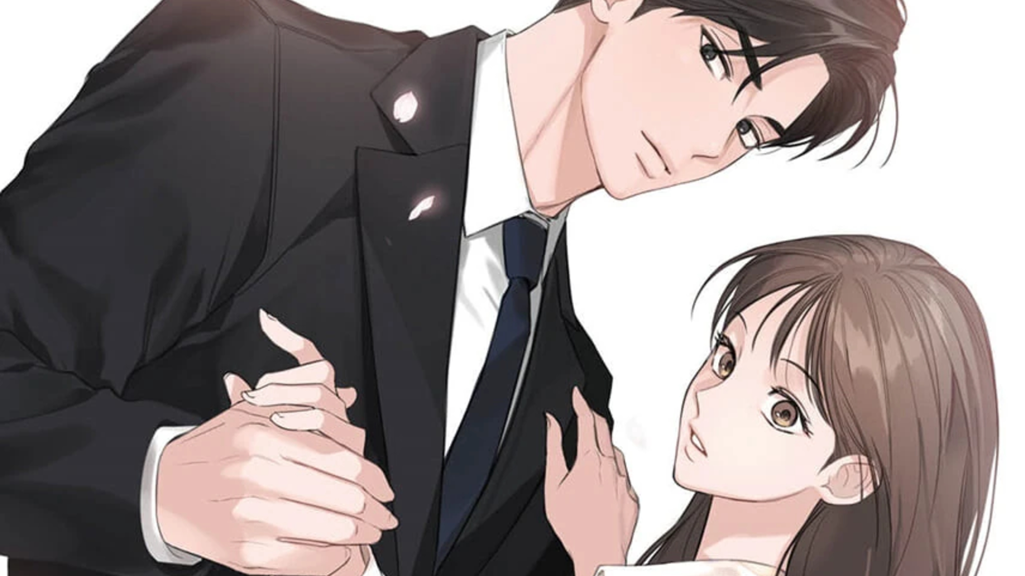10 Best Romance Manhwa on Tapas To Read on Valentine’s Day - ComicBook.com
