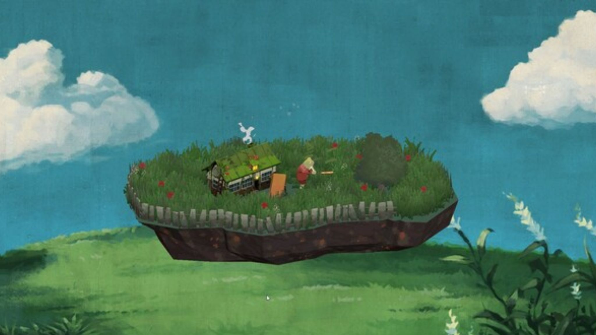 5 Best Idle Games to Play While You Work