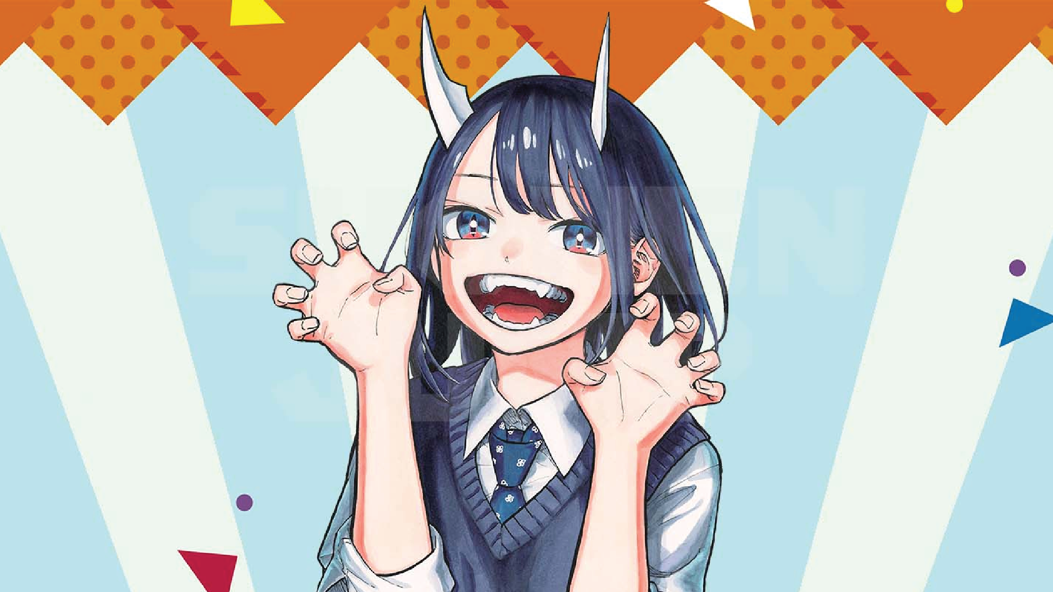 Shonen Jump Has Disappointing News for Fans With New Delay - ComicBook.com