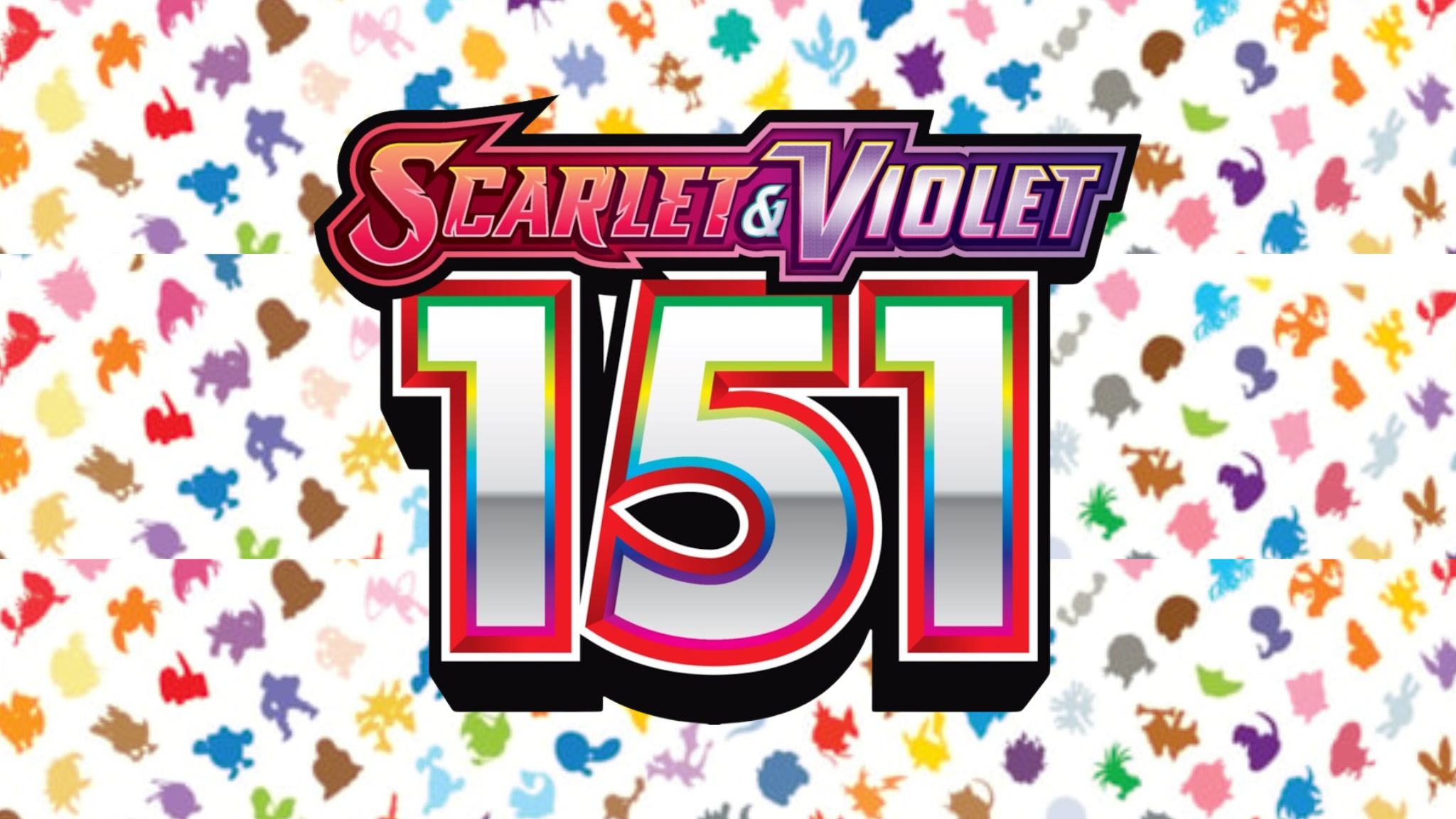 Pokemon TCG Shortages Continue with Blooming Waters Release