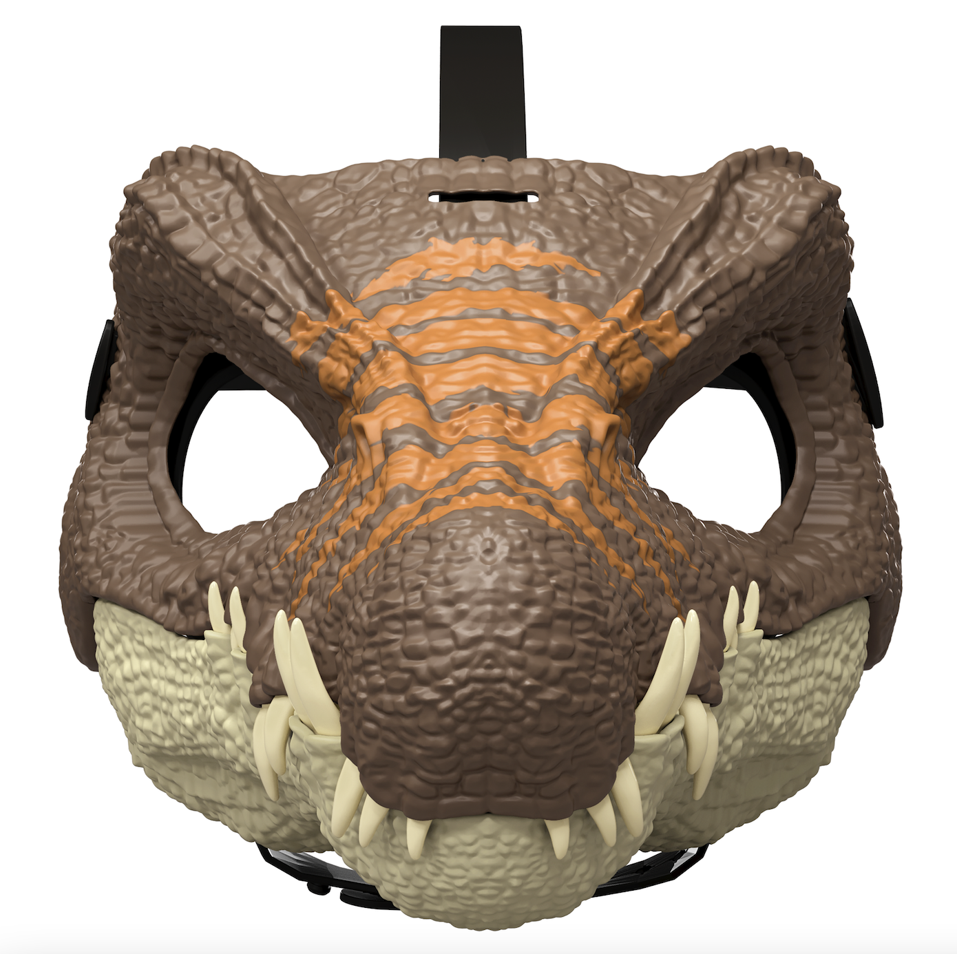 Huge Collection of Jurassic World Rebirth Toys Unveiled By Mattel ...