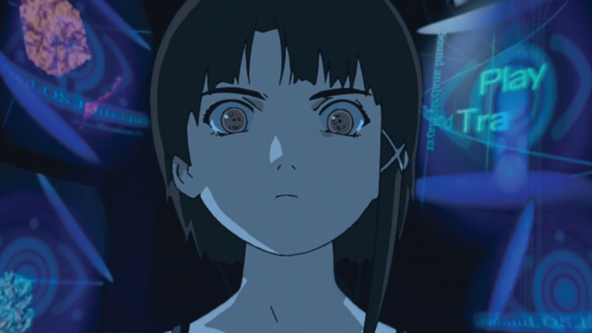 This Cyberpunk Horror Anime Is Missing One Modern Feature To Be Truly ...
