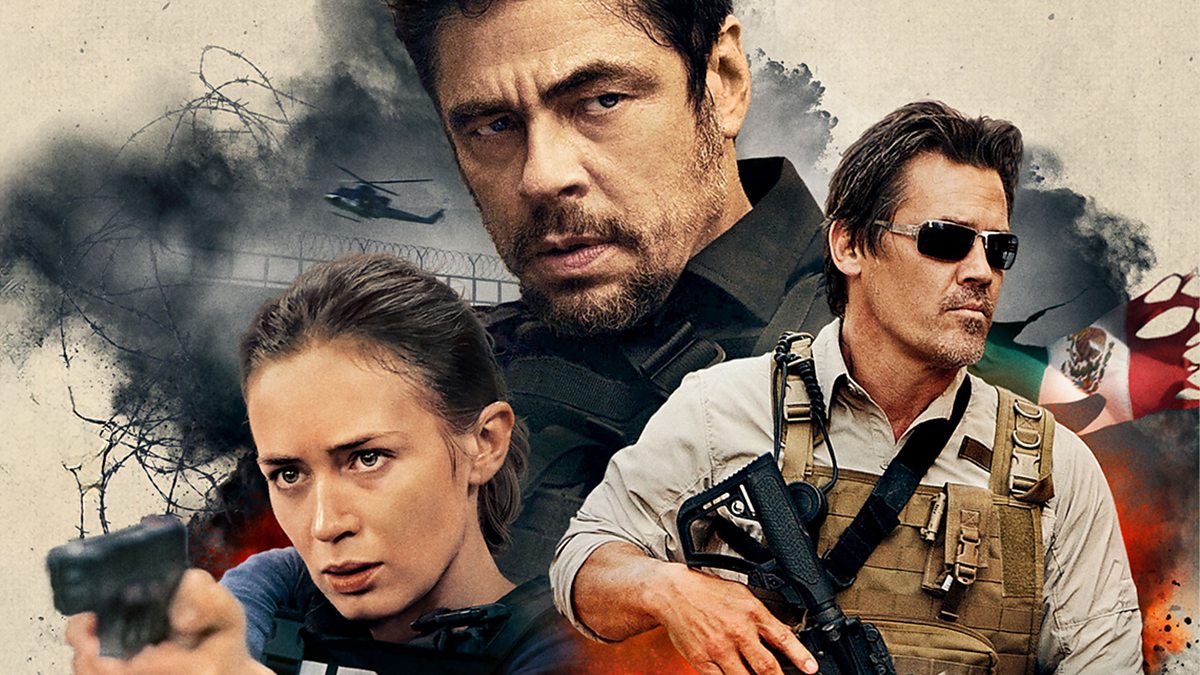 7 Best Movies on Prime Video That You Didn’t Know Were Streaming ...