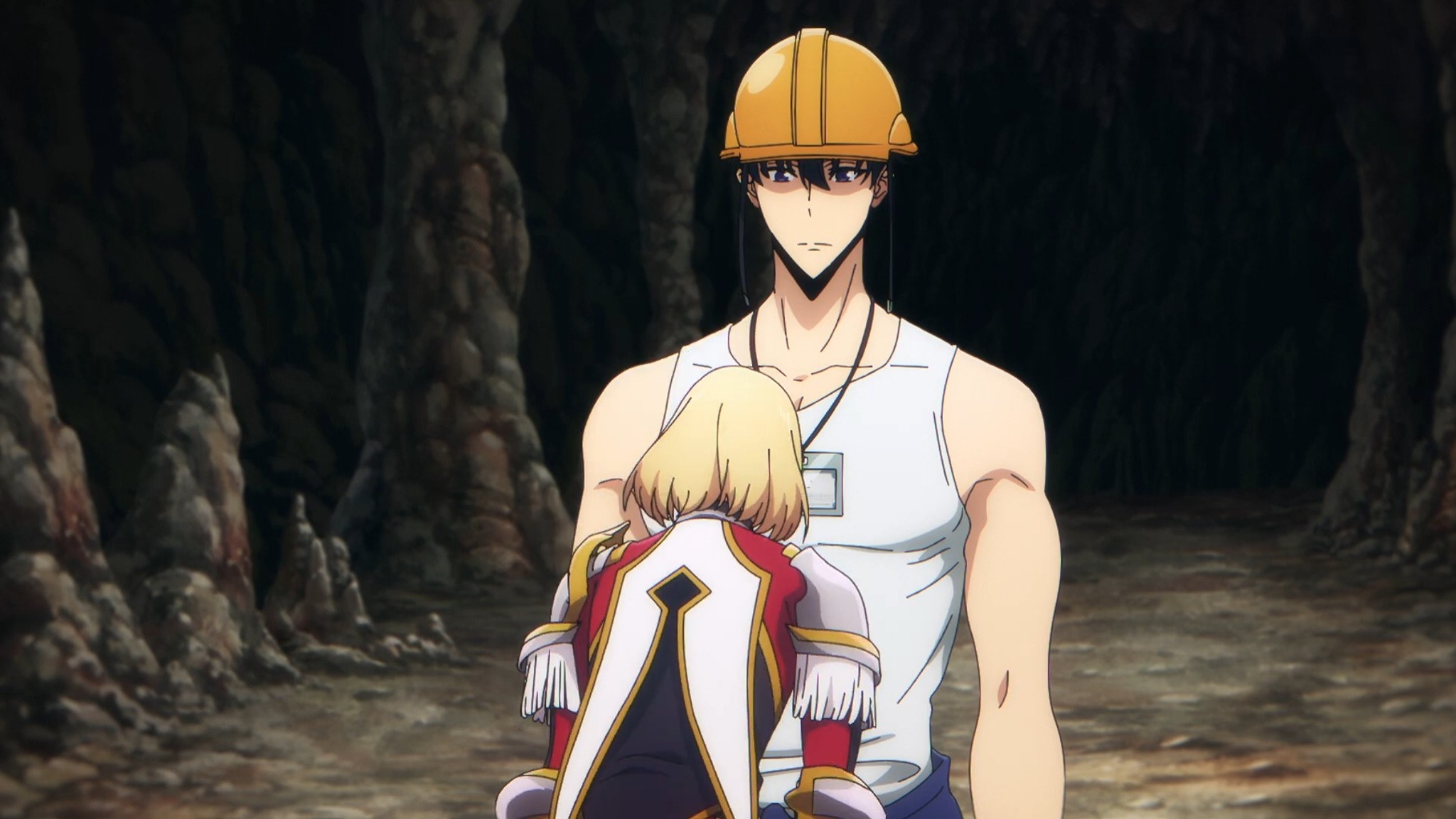 What to Know for Solo Leveling's Season 3 Return - ComicBook.com