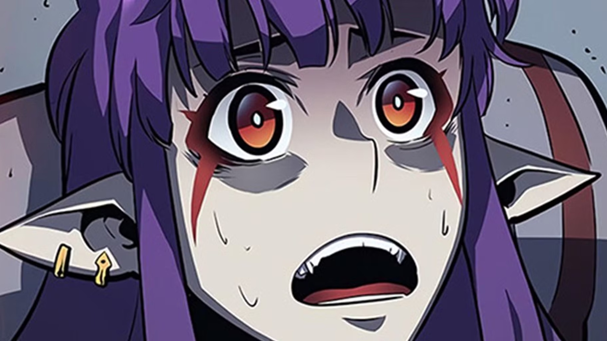 Solo Leveling Season 2 Subtly Debuts One of the Best Characters ...