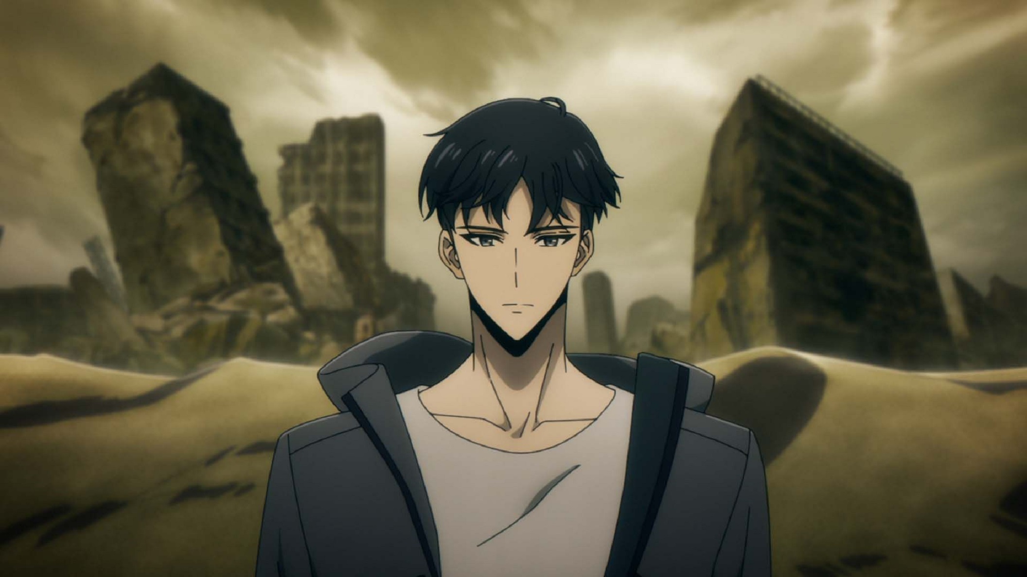 Solo Leveling Season 2 Has Bad News for English Dub Fans - ComicBook.com