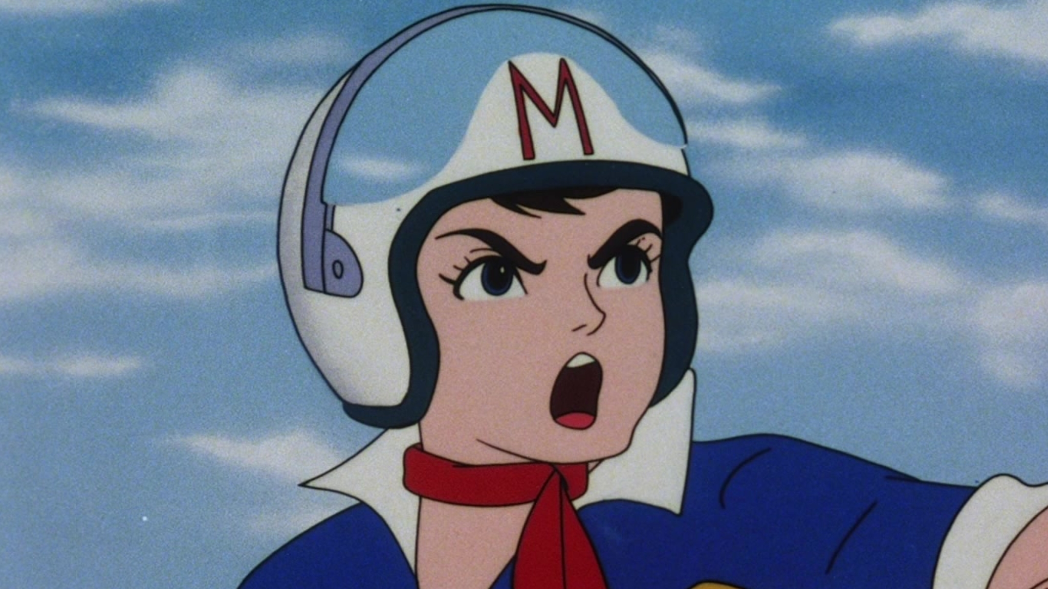 7 Anime Memes More Iconic Than Their Original Series, Ranked ...