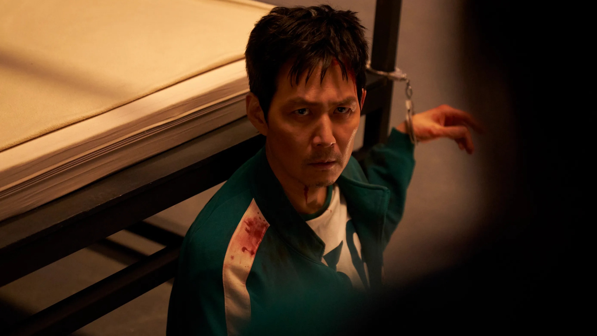 7 Major Things to Remember About Squid Game Before Season 3 - ComicBook.com