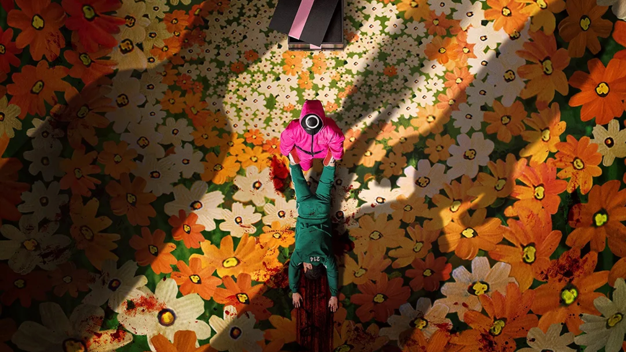 Squid Game Season 3 Trailer Debuts First Look at Final Episodes