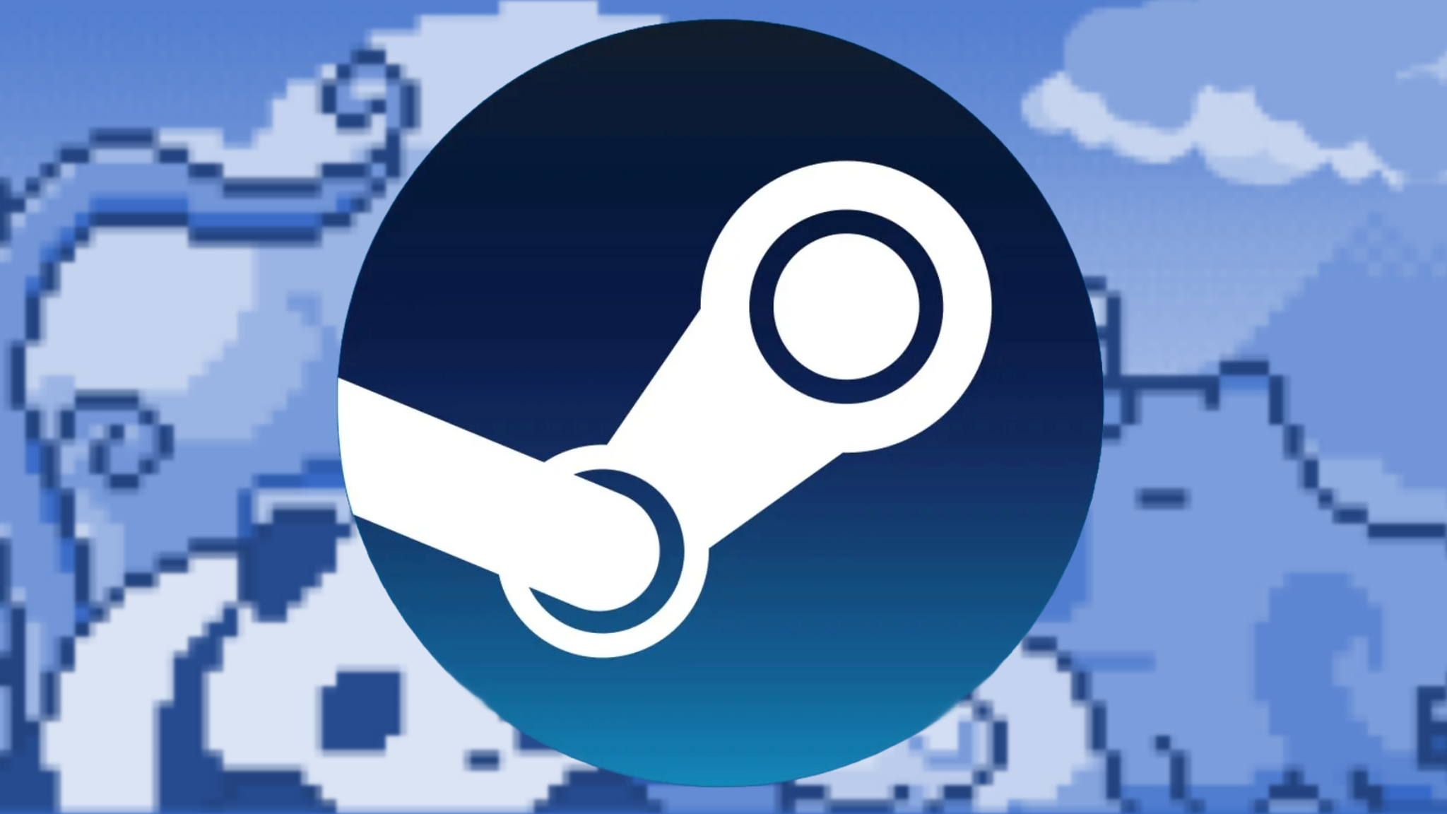 This $5.39 Idle Game Is Climbing Steam Charts This Weekend