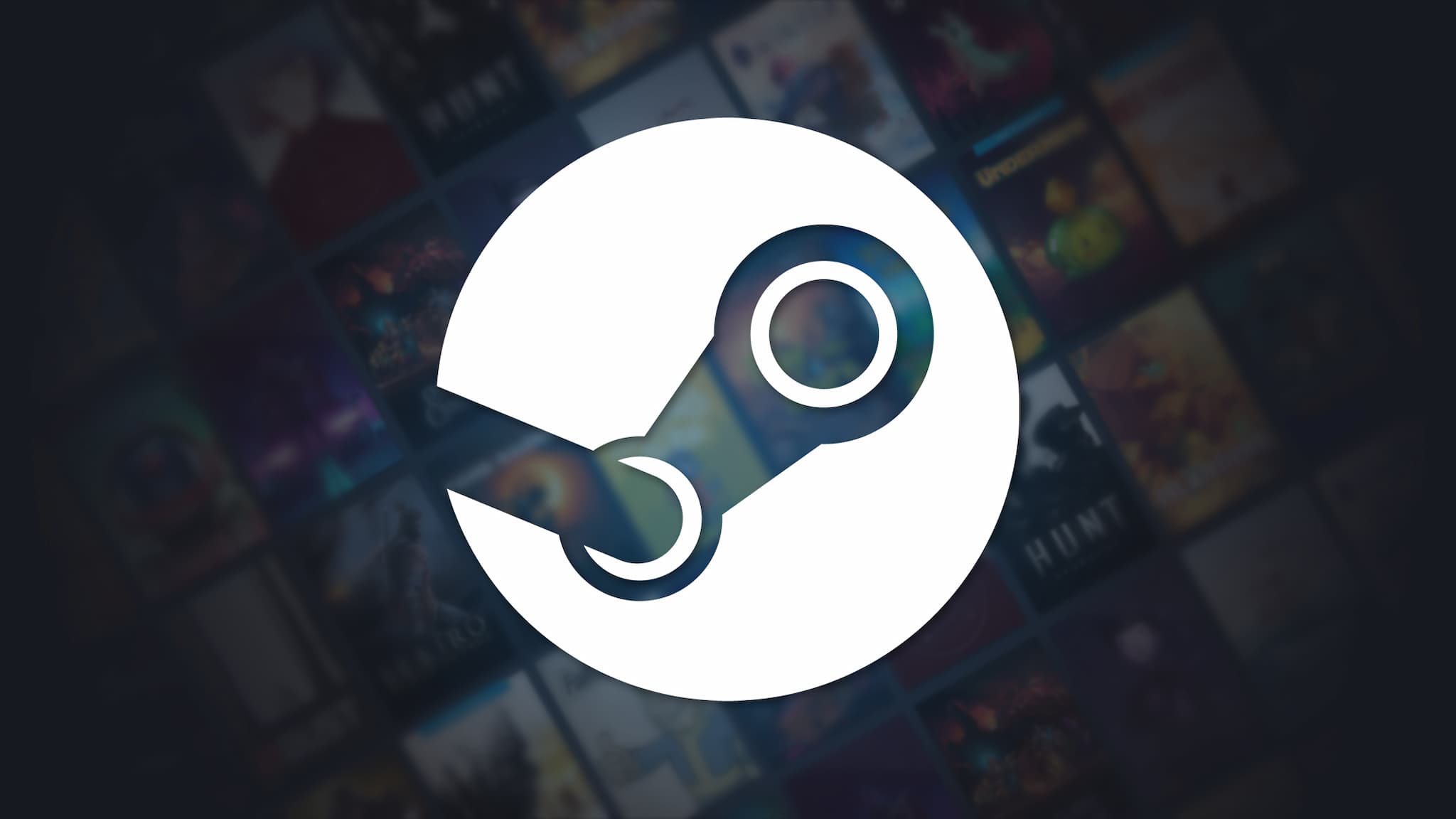 10 Best Deals in the 2025 Steam Summer Sale