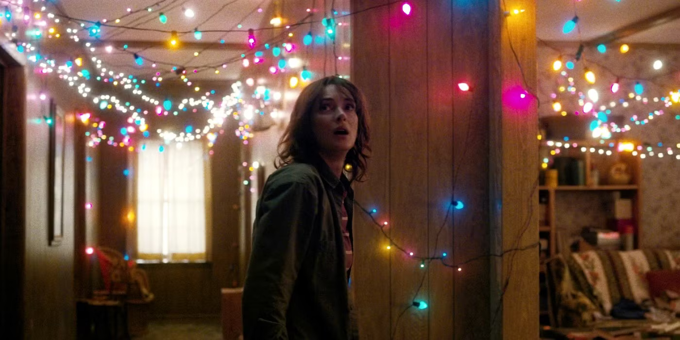 7 Best Episodes of Stranger Things Ranked - ComicBook.com