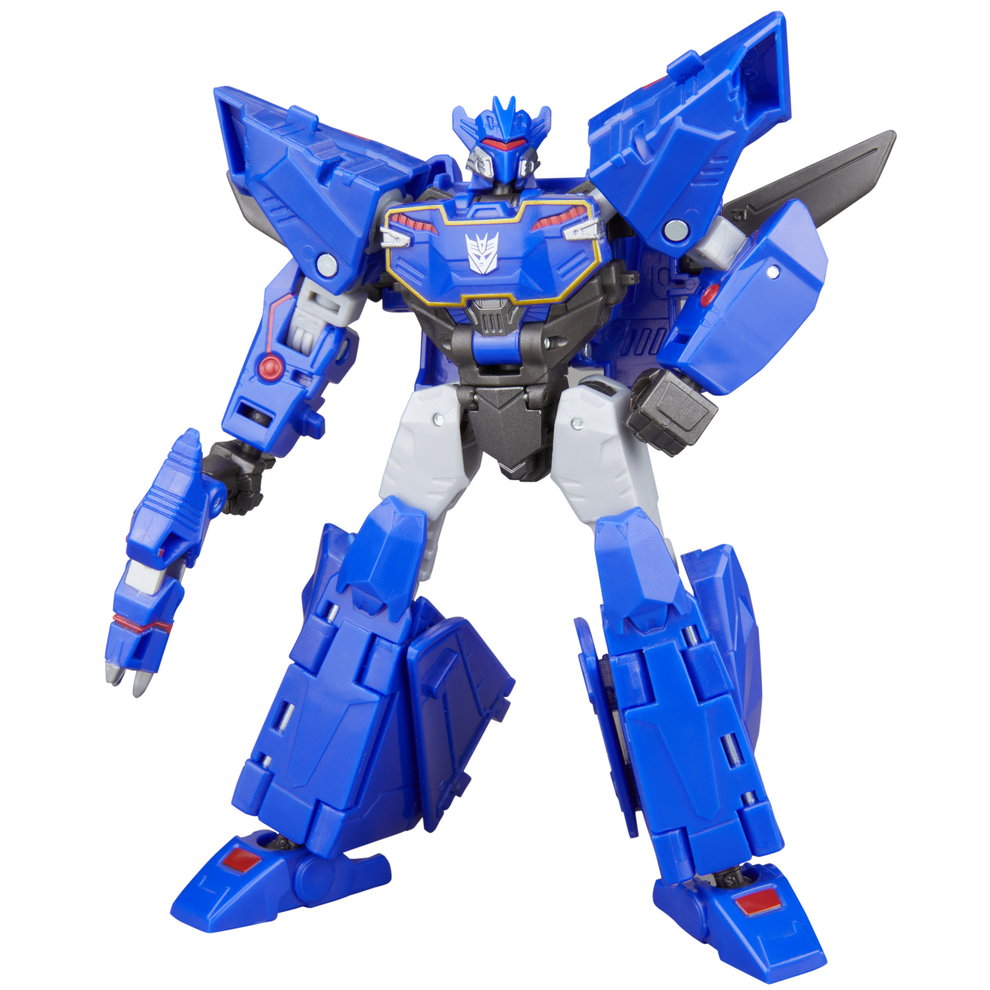 New Transformers: Earthspark Figures Includes The Battle Trailer ...