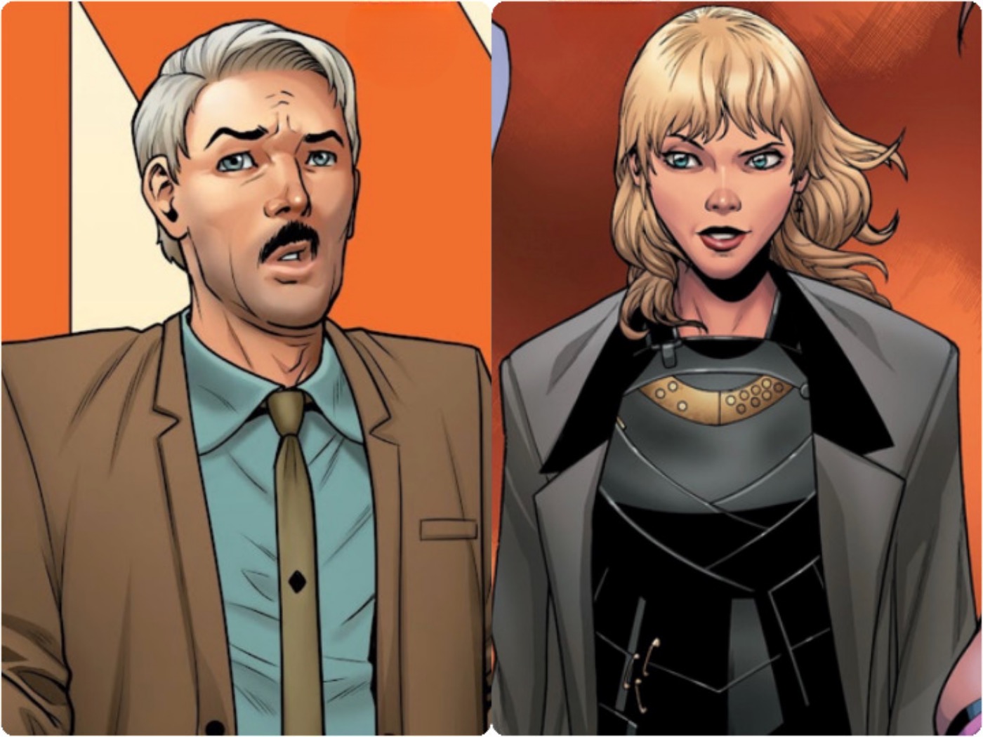 Marvel Brings Back MCU Fan-Favorite (And Might Have Killed Them Off ...