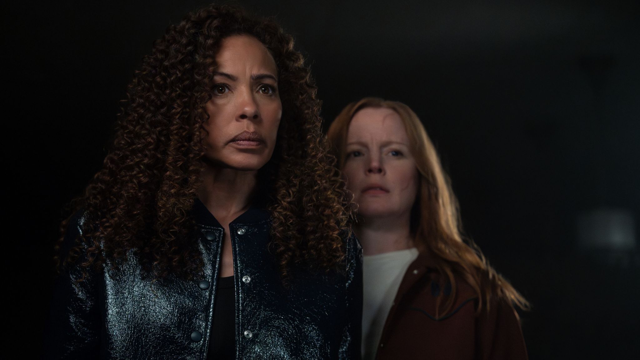 Yellowjackets Season 3 Ending Explained: Every Major Mystery Solved - ComicBook.com