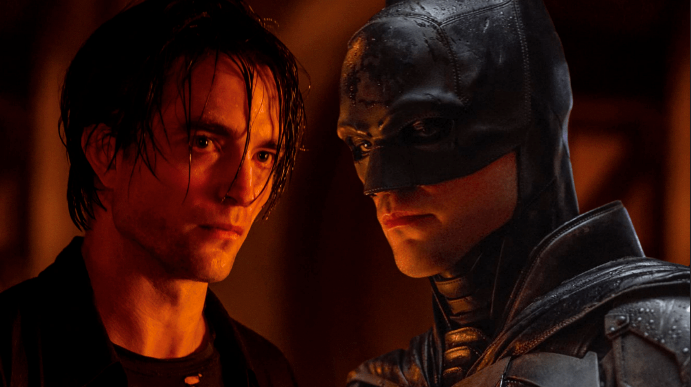 The Batman 2: Robert Pattinson Teases Exciting Plot Details