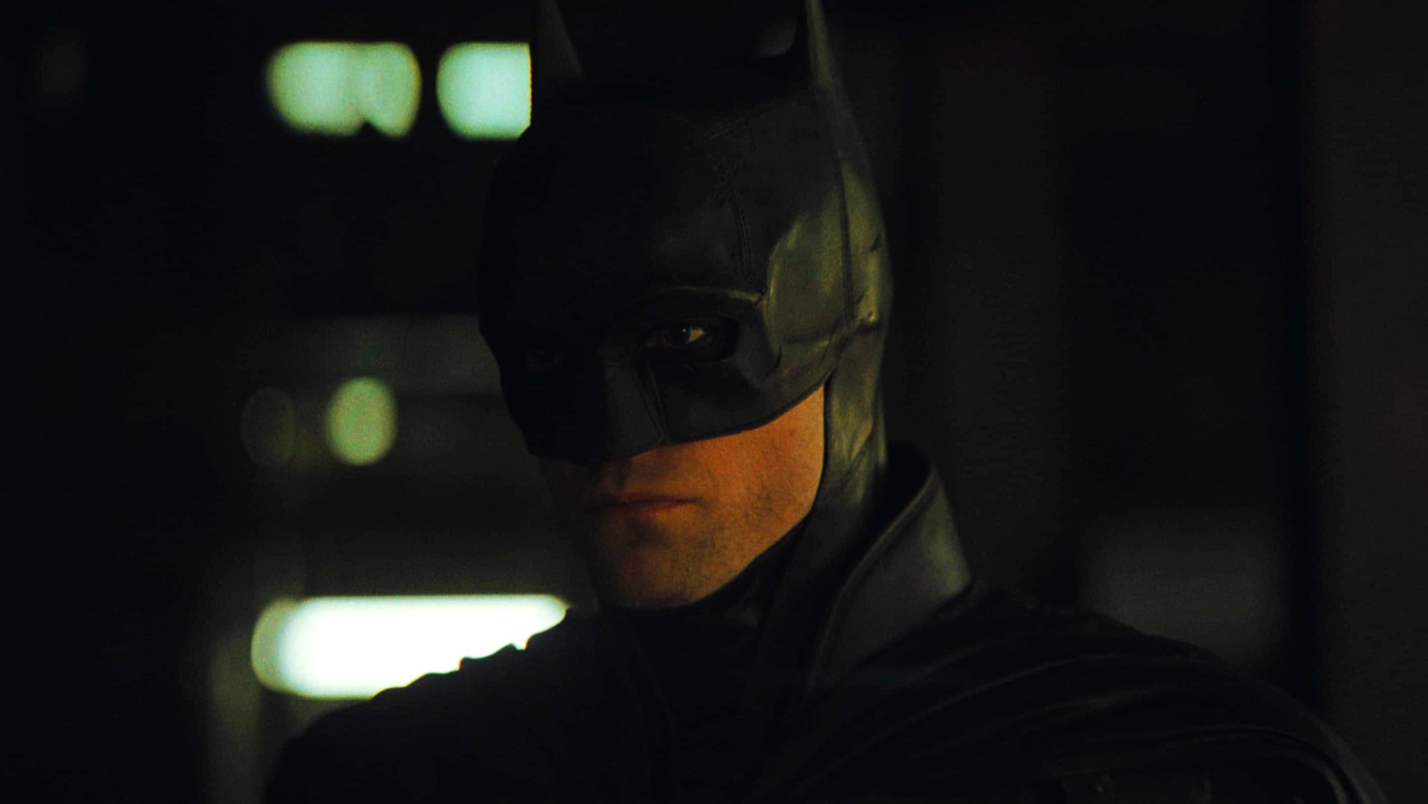Batman Part 2 Script Isn’t Done But DC Studios Remain Confident In ...