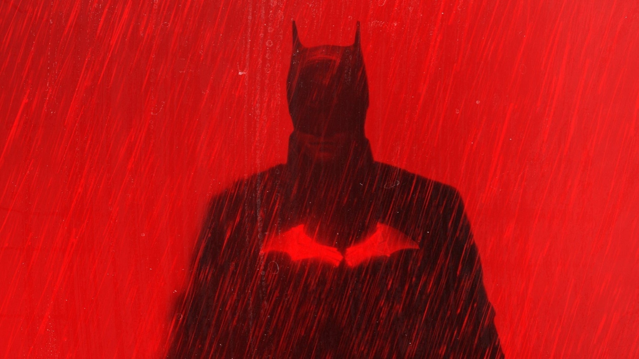 Matt Reeves’ Batman-verse Only Includes His Movies & Penguin Show ...