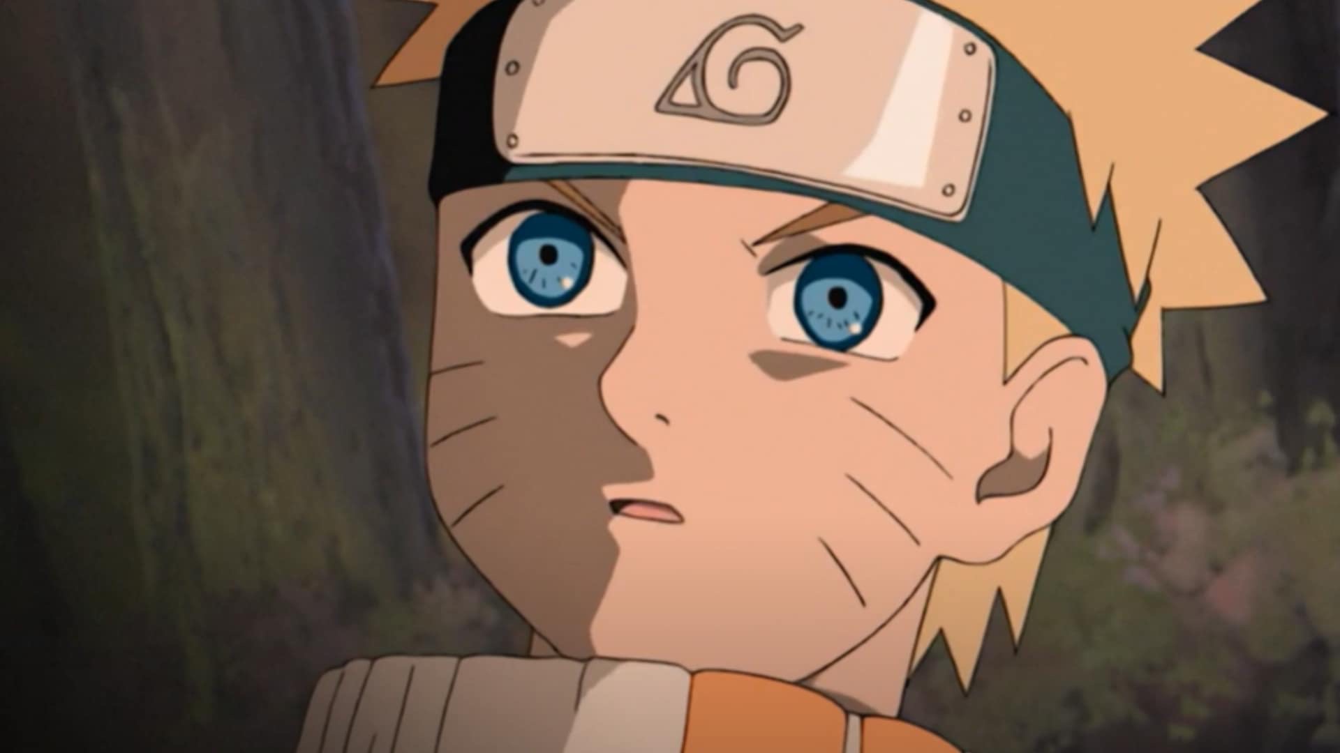 10 Best Naruto Filler Episodes That Are Worth Watching - ComicBook.com