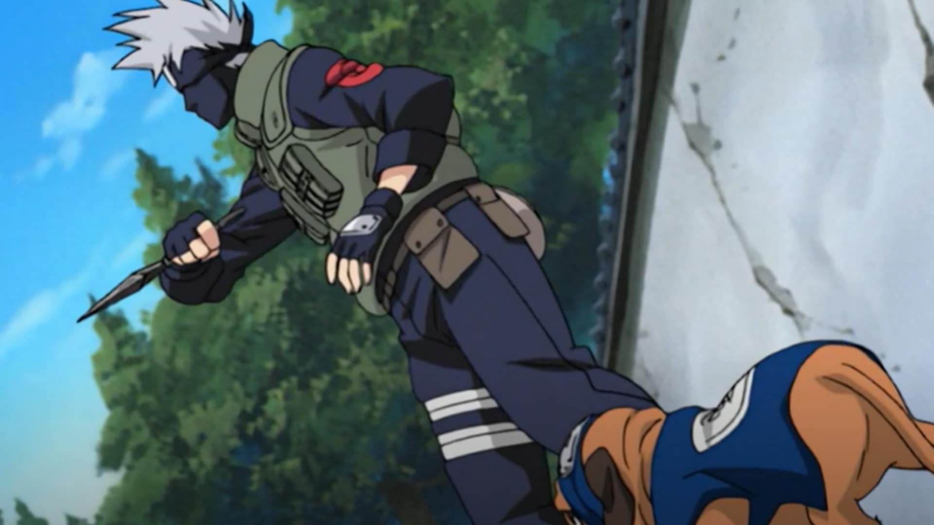 10 Best Naruto Filler Episodes That Are Worth Watching - ComicBook.com