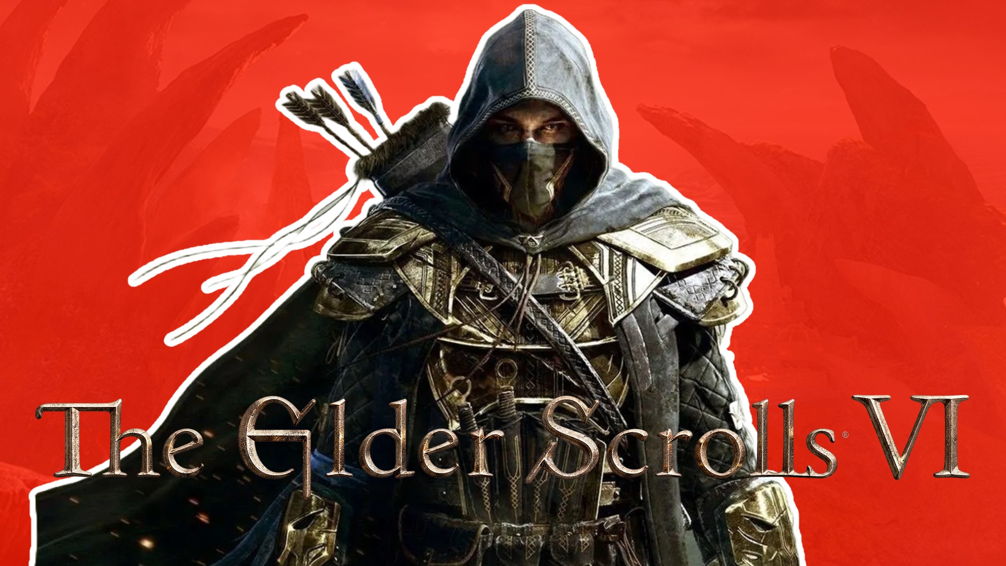 The Elder Scrolls 6 Release Date Theory Suggests Launch Is Closer Than ...