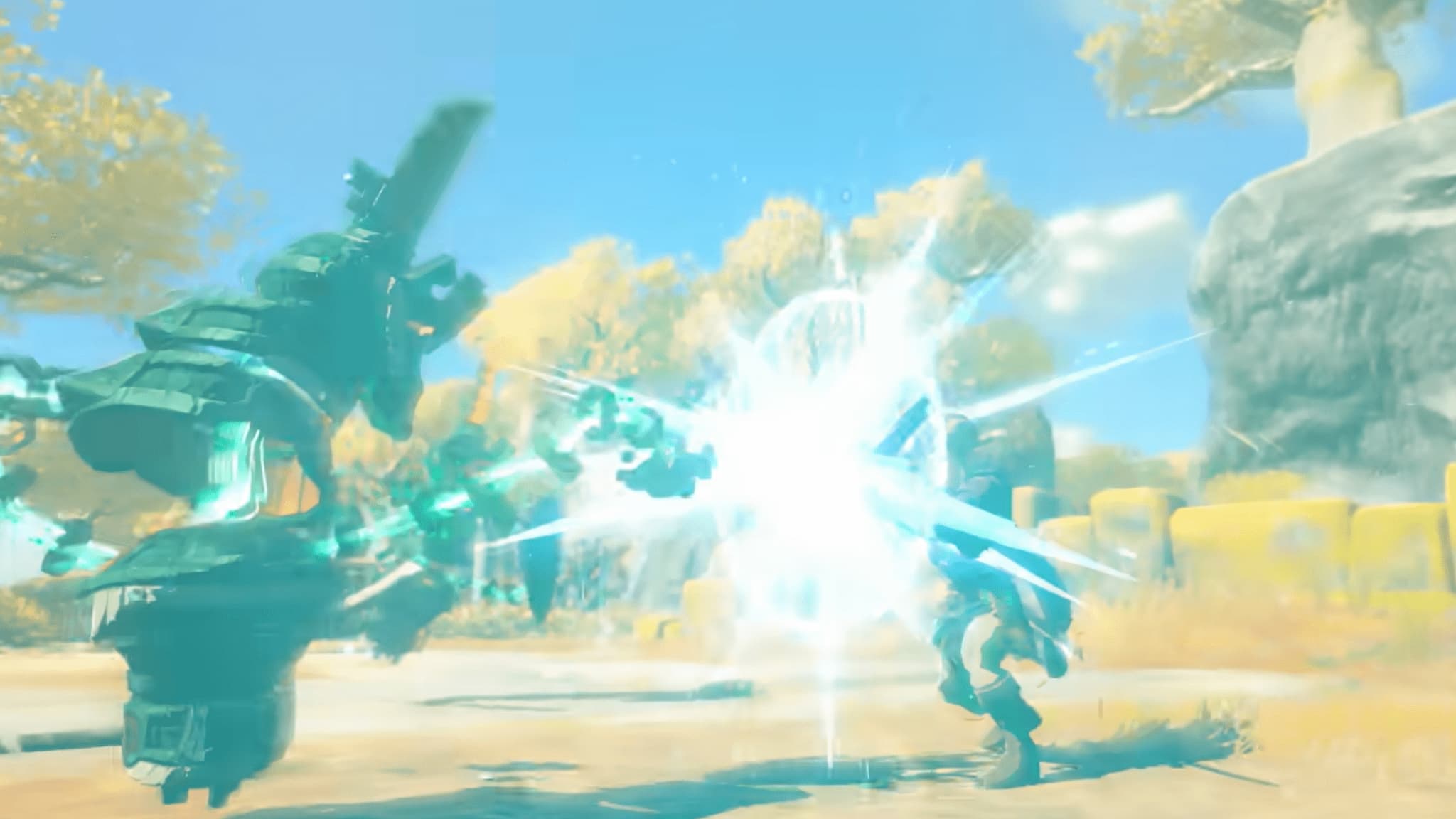 10 Things the Next Legend of Zelda Game Needs to Bring Back