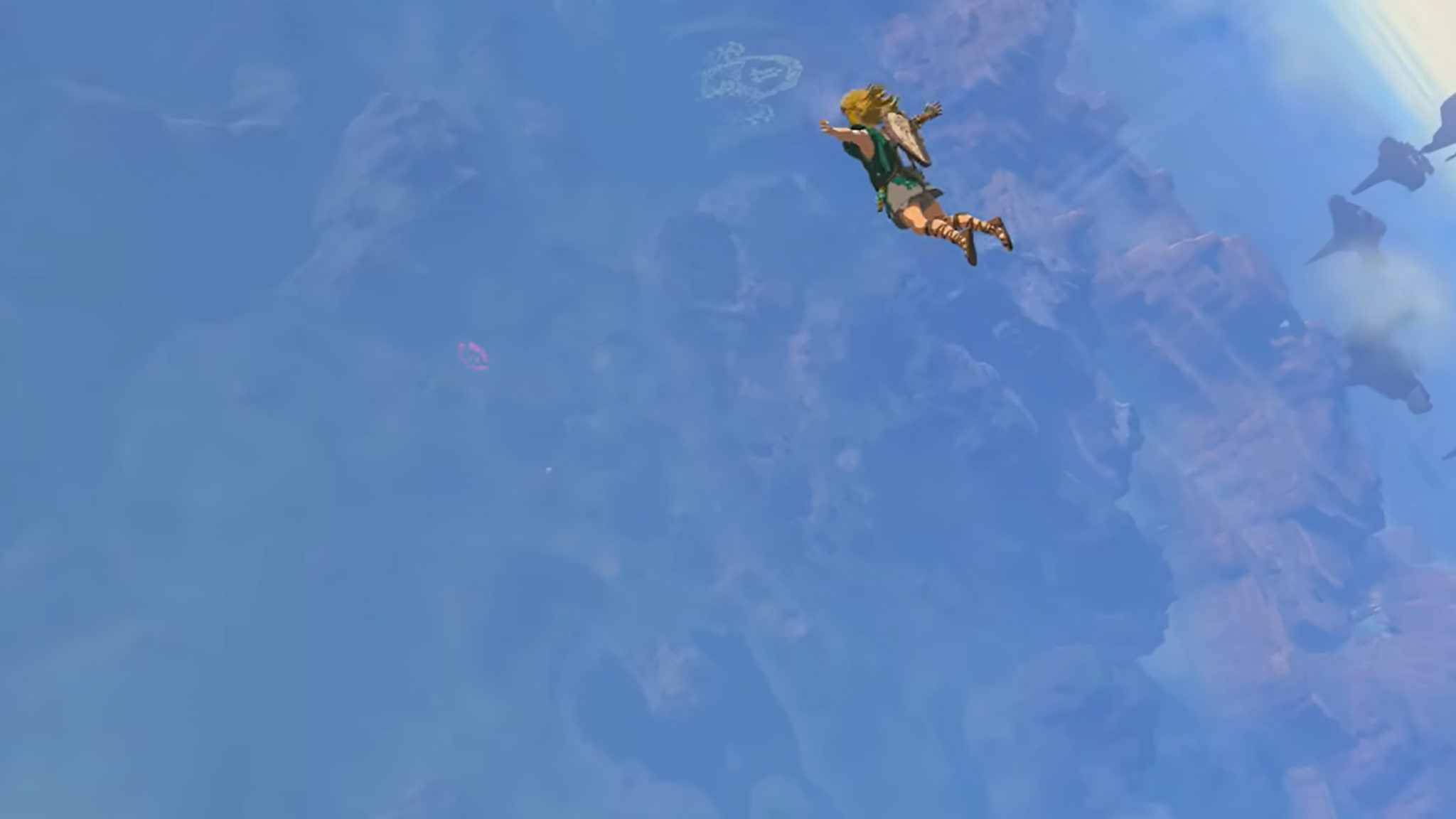 10 Things the Next Legend of Zelda Game Needs to Bring Back