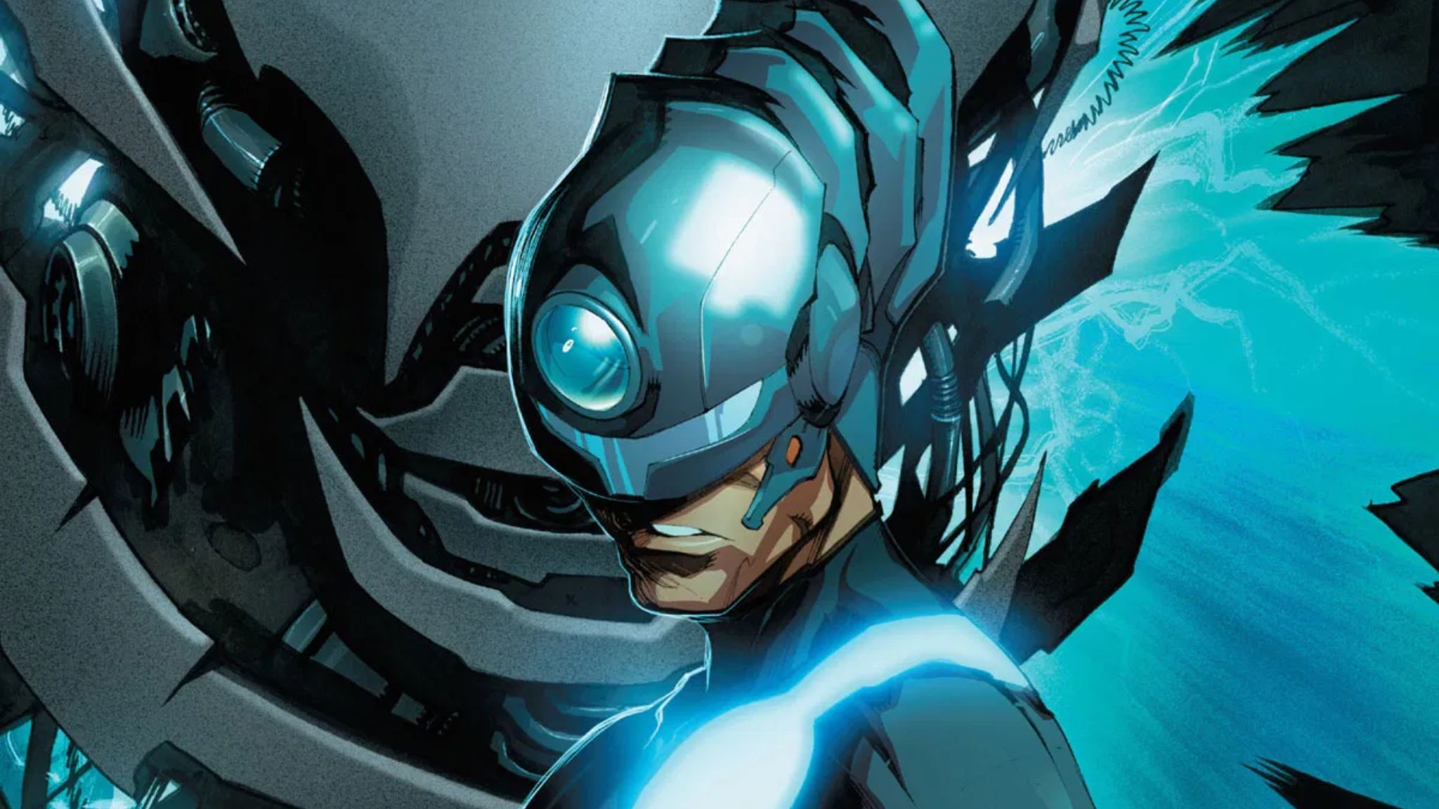 5 Marvel Villains That Could Save the MCU’s Next Phase - ComicBook.com