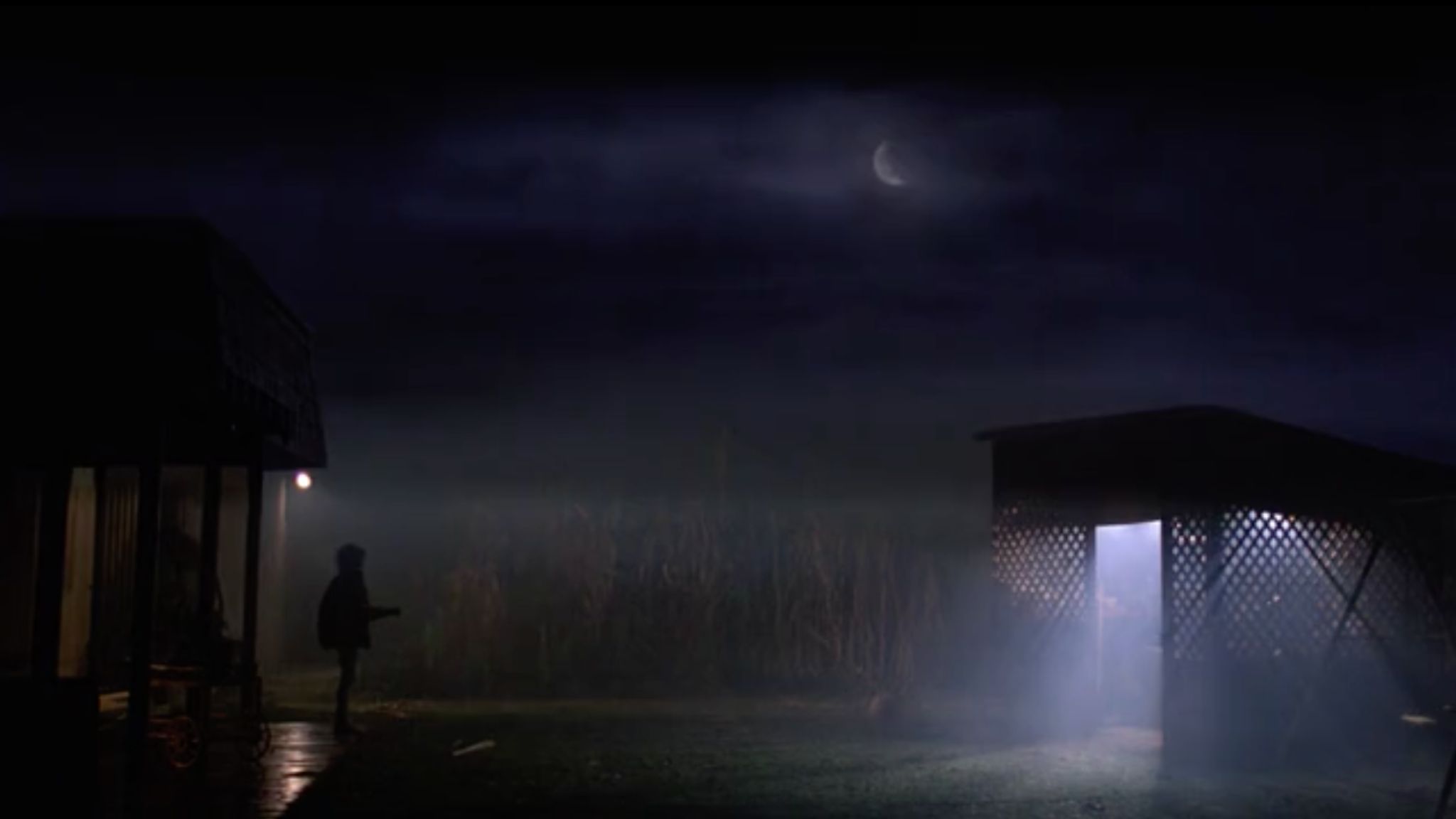 E.T. the Extra-Terrestrial Is a Perfect Movie and These 3 Scenes Prove ...