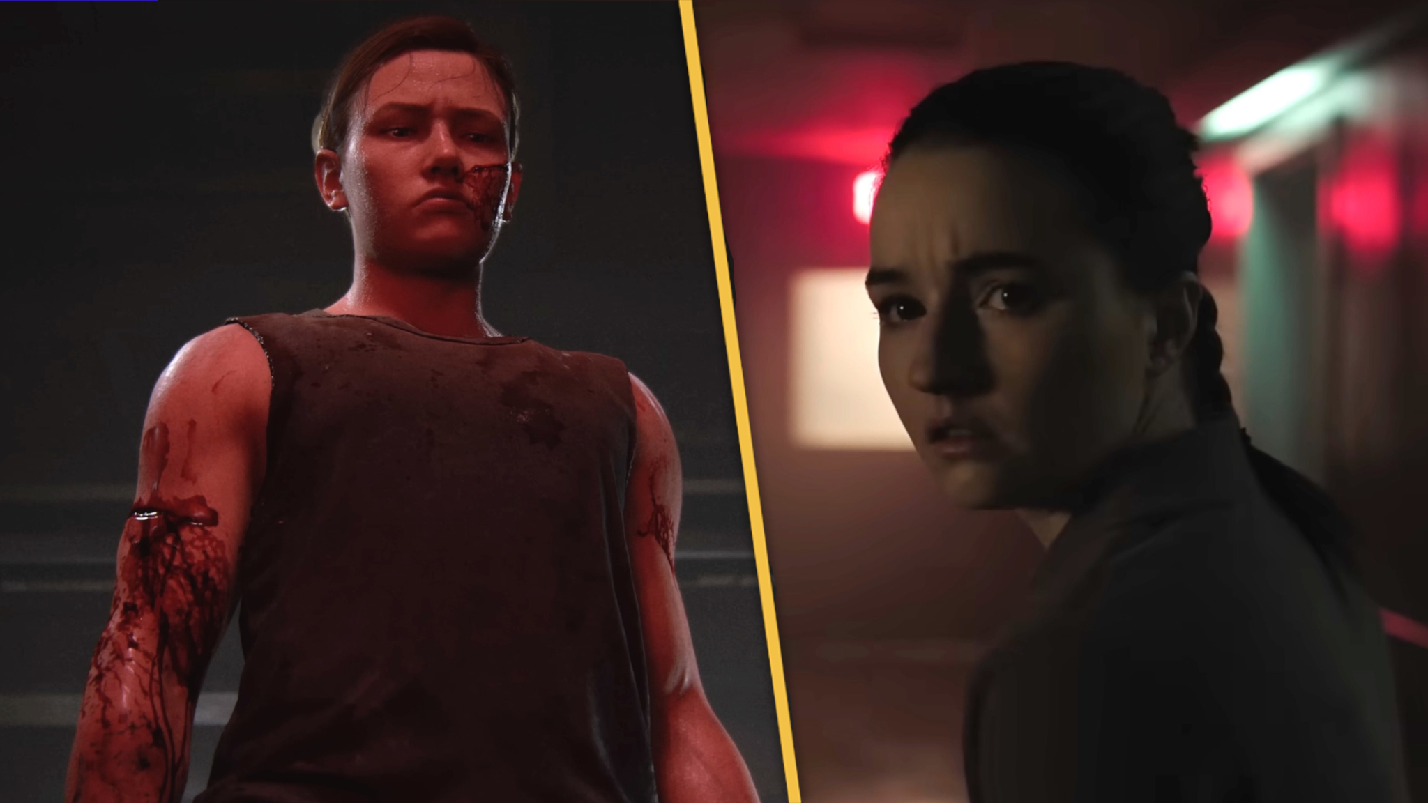 The Last of Us Season 2 Reveals New Poster Ahead of Premiere