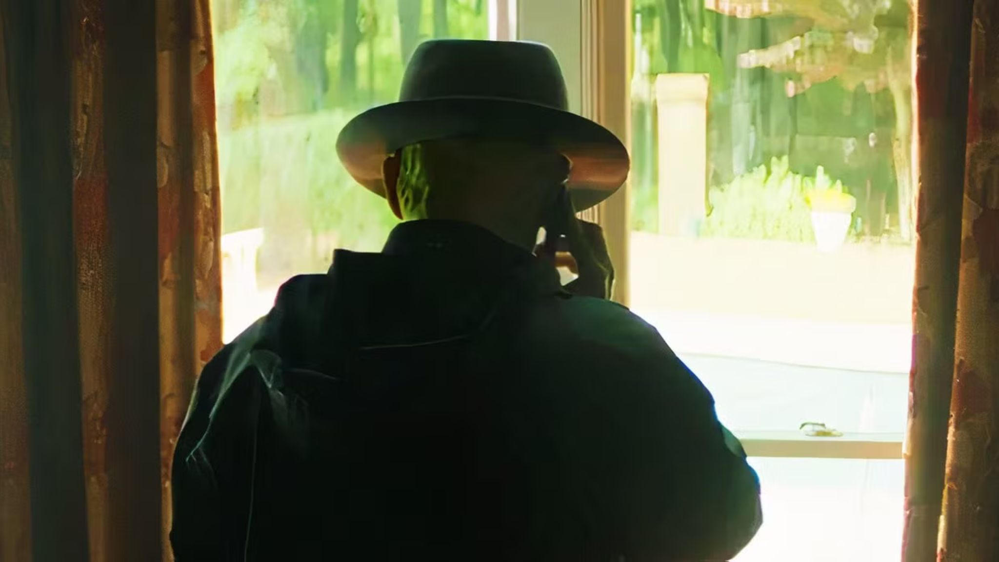 Captain America: Brave New World Makes Me Wonder How Many MCU Events ...